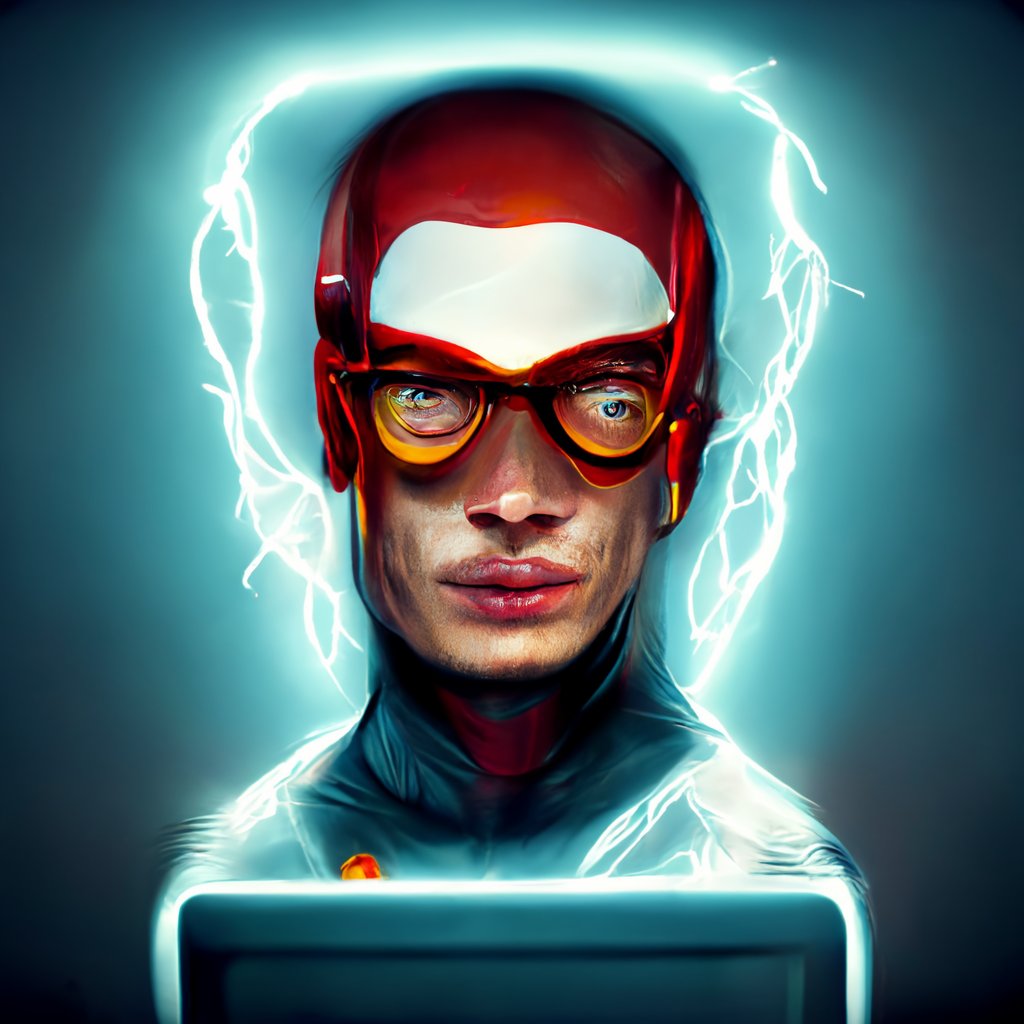 mrdoob 🇺🇦 on Twitter: "Flash developer https://t.co/8c8wGHgMgh" / Twitter
