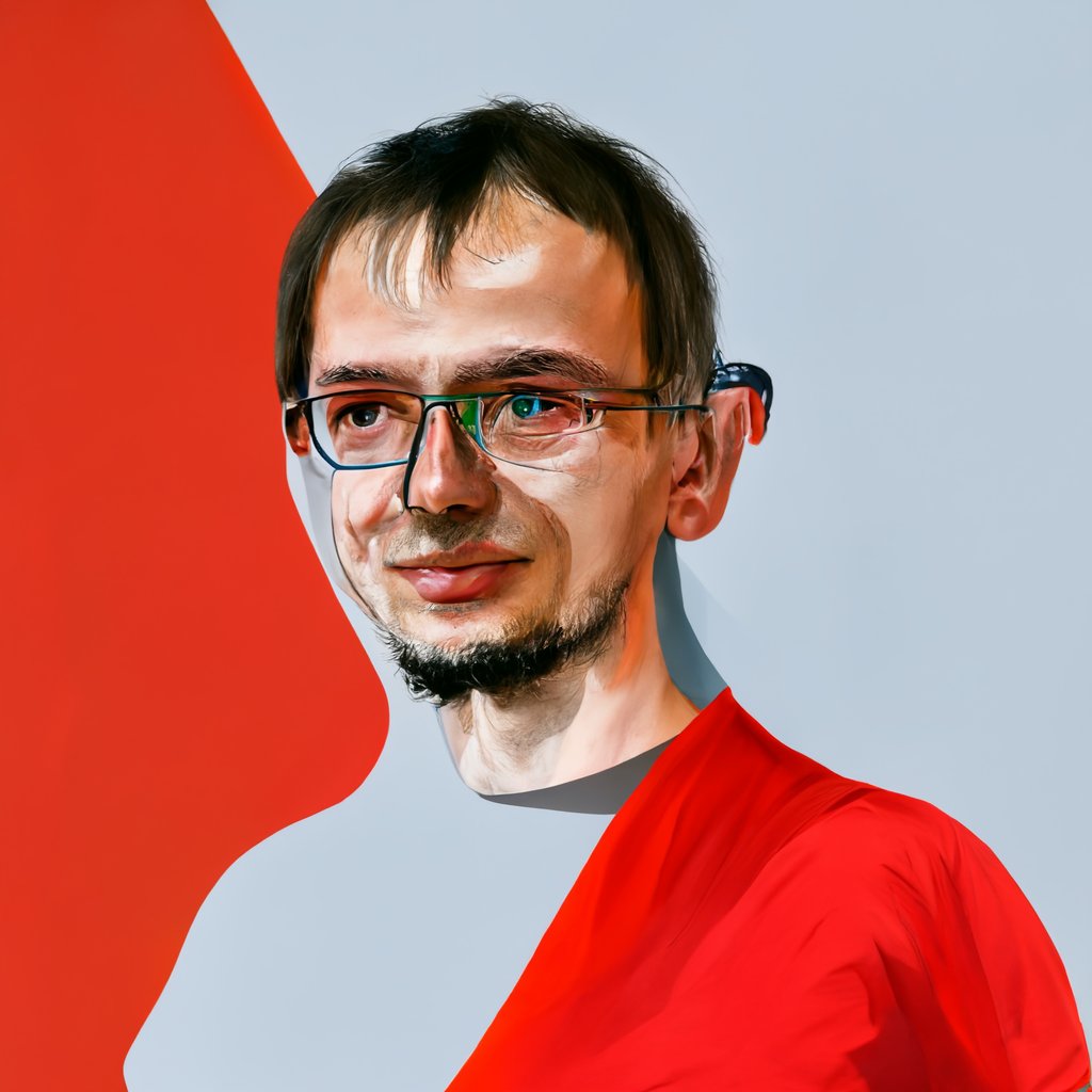 mrdoob 🇺🇦 on Twitter: "Scala developer https://t.co/OqgLoaSzpq" / Twitter