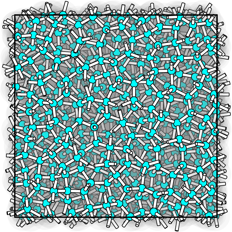 ︎Masakazu Matsumoto (@vitroid) - Twilog