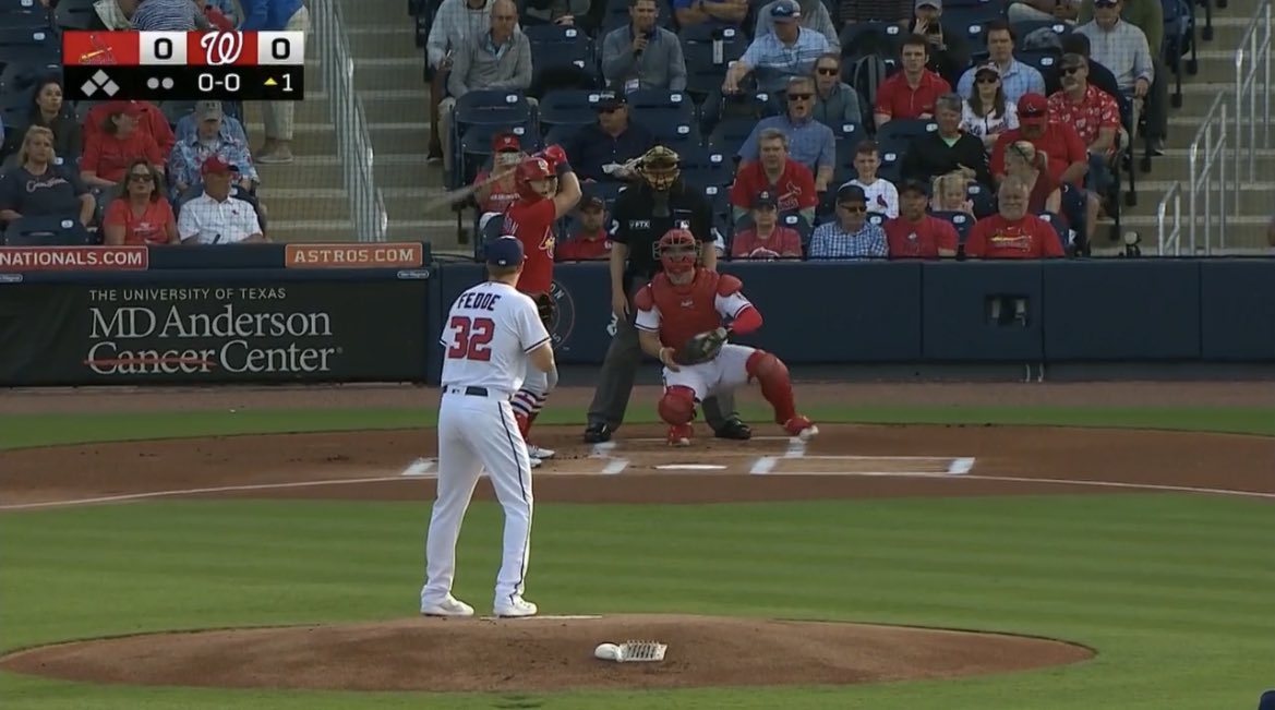 [OnePursuitTakes] First look of MAS[A]N new scorebug and graphics : r ...