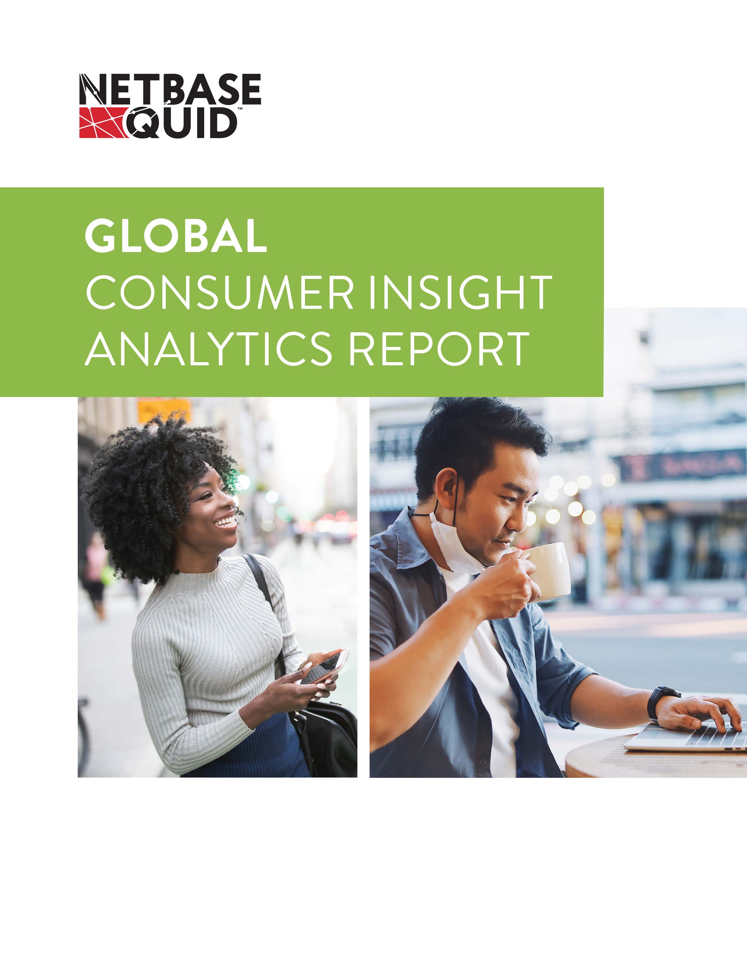 NetBase Quid (@NetBaseQuid) / Twitter