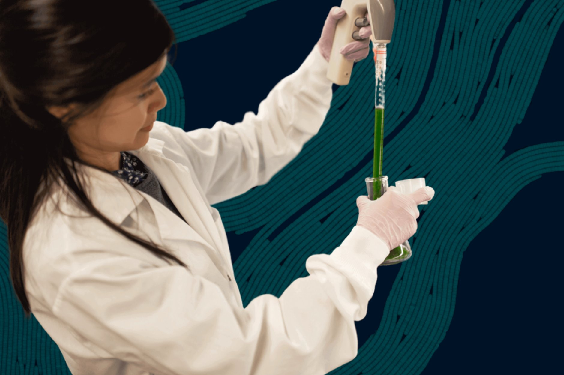 Lumen Bioscience (@LumenBio) / Twitter