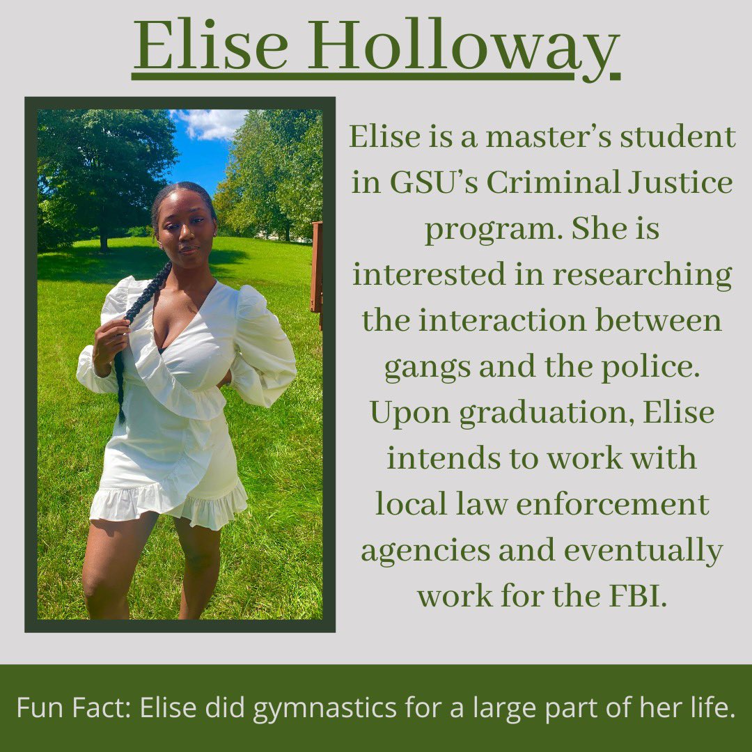 A Raisin In The Sun Beneatha Quotes