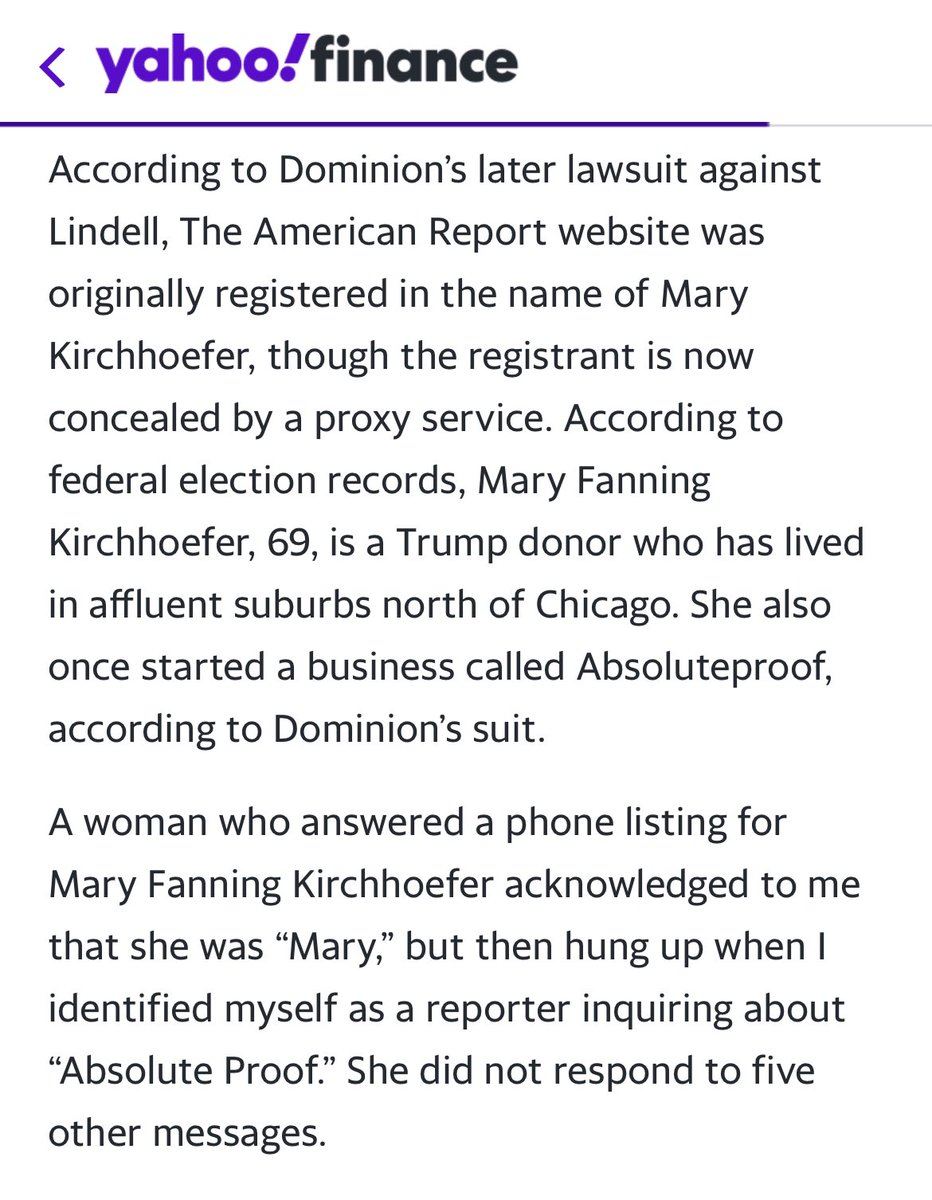 🚨BREAKING In today’s CMTSU NEWS: U.S. Attorney General William Barr ...