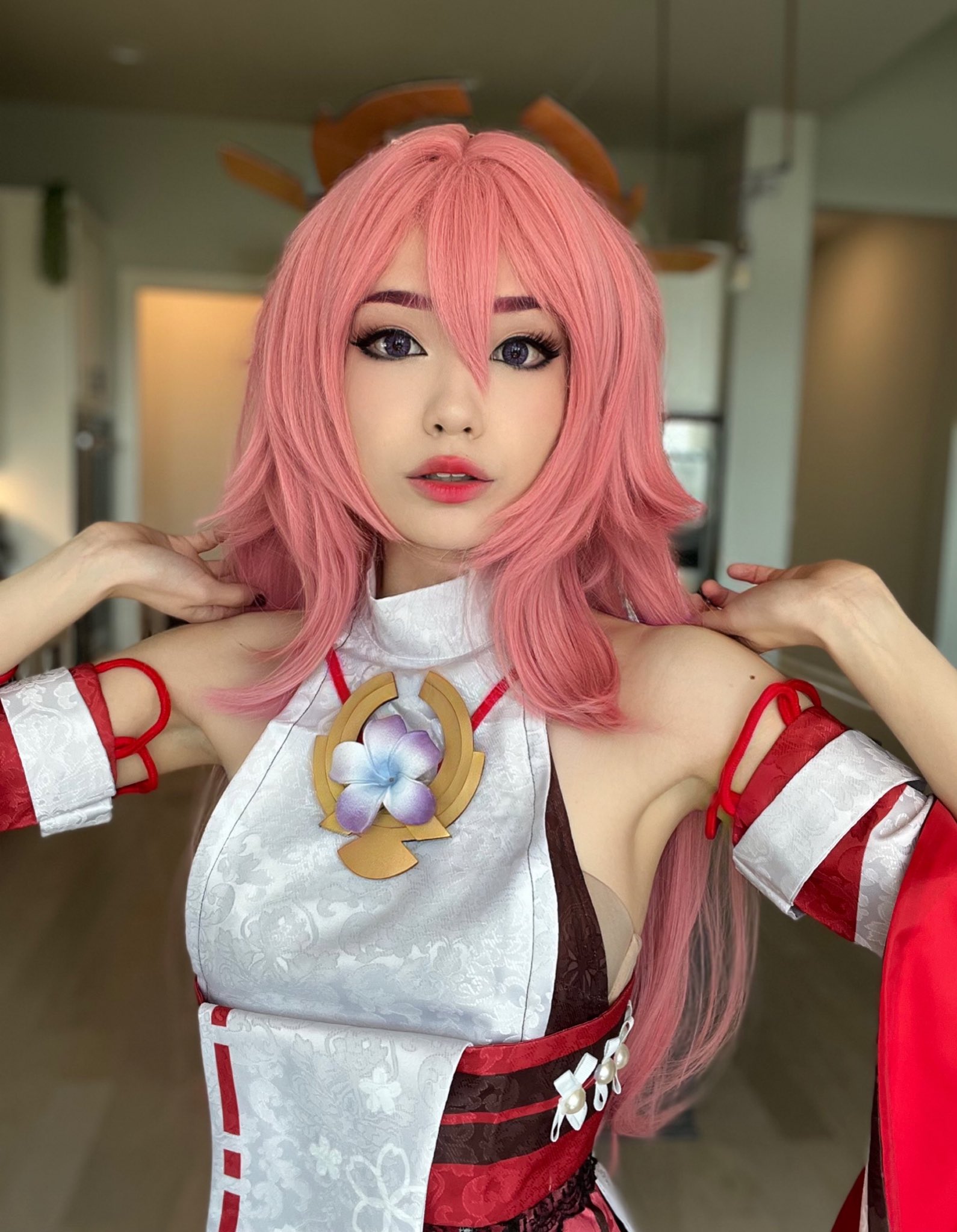 egg (@emiru) / Twitter