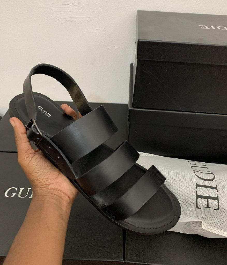 $Goodness Adeosun😃 on Twitter: "https://t.co/ILGklPjoJ1" / Twitter