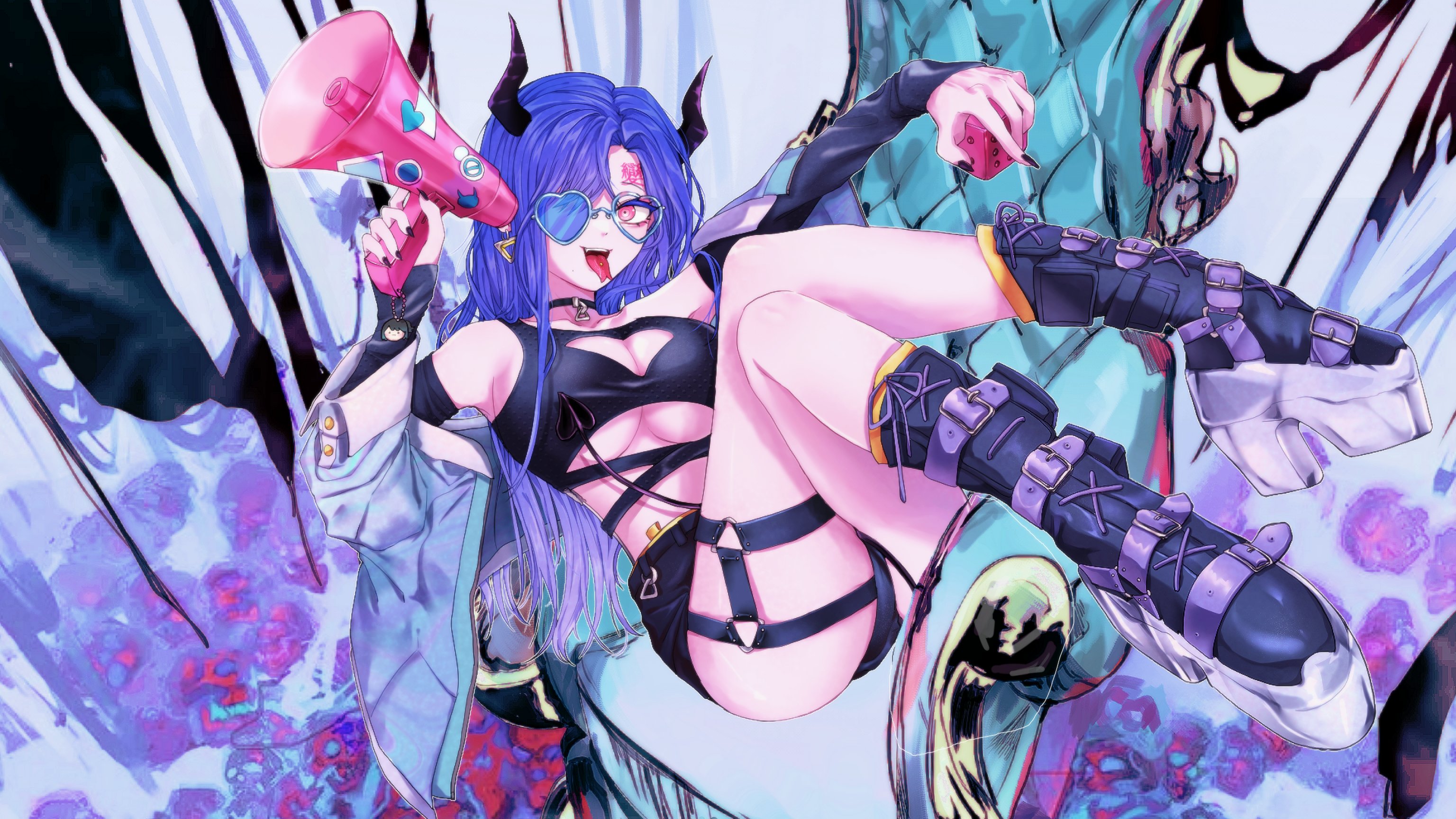 스즈란(鈴蘭)@메인트확인부탁 on Twitter: "CH4NGE Cover by SZR / Giga 20220325 8:30 PM 최초 공개 자 인제 보러오든 말든 내 알 ...