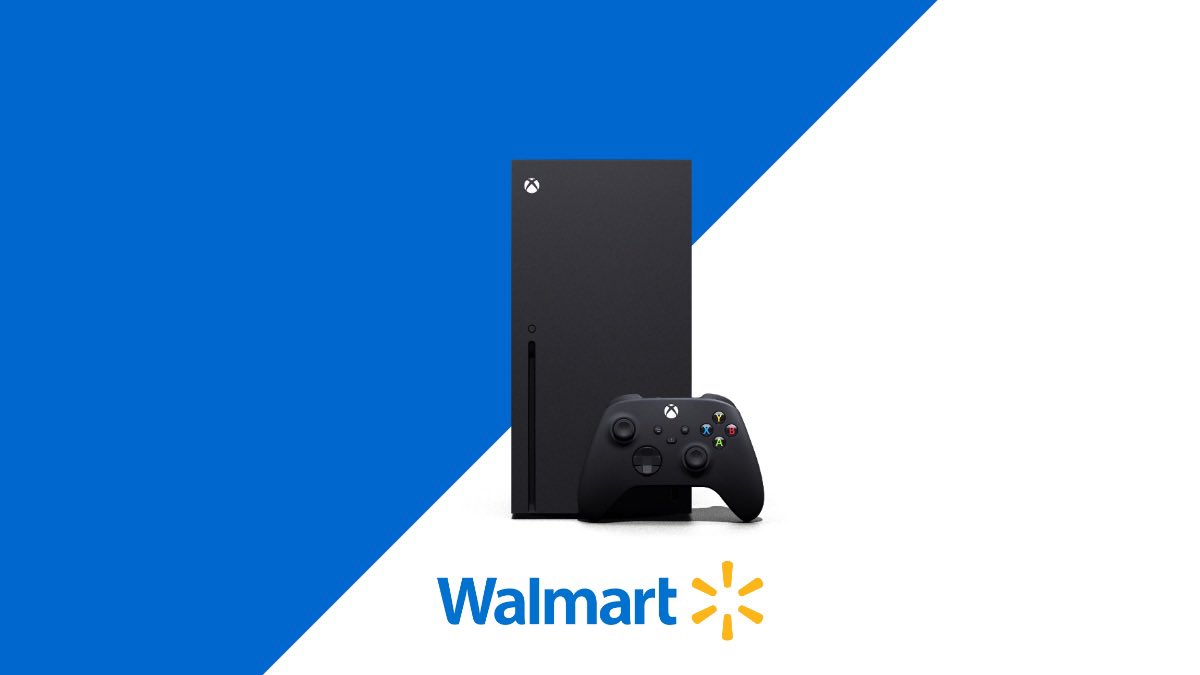 Xbox Series X Stock Alerts On Twitter Xbox Series X In Stock At xbox-series-x-stock-alerts-on-twitter-xbox-series-x-in-stock-at