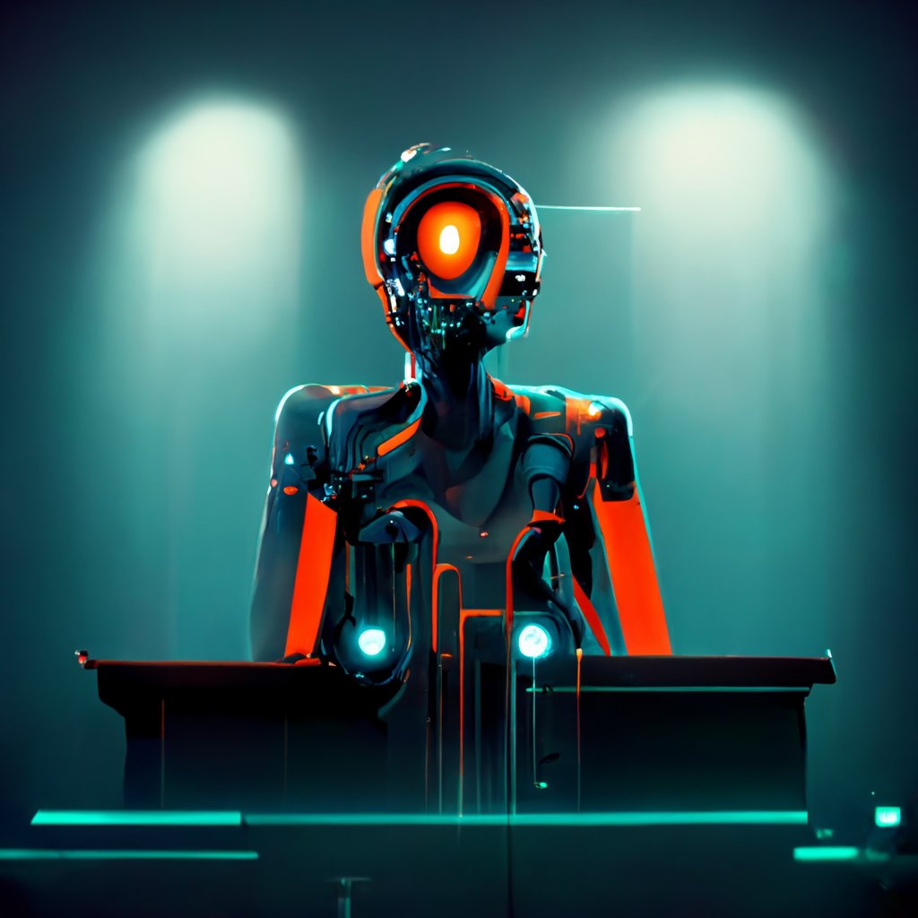 mrdoob 🇺🇦 on Twitter: "Assembly developer https://t.co/8dE7vIyGDS" / Twitter