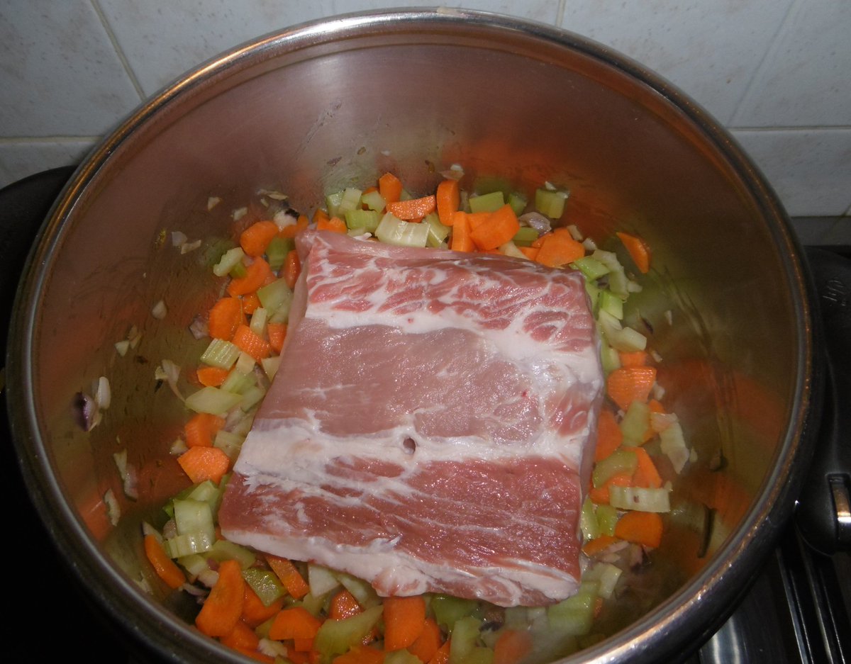 #PíldorasdeItaliano by @paolaromano60 – Unroll Thread – We unroll twitter threads UnrollThread.com