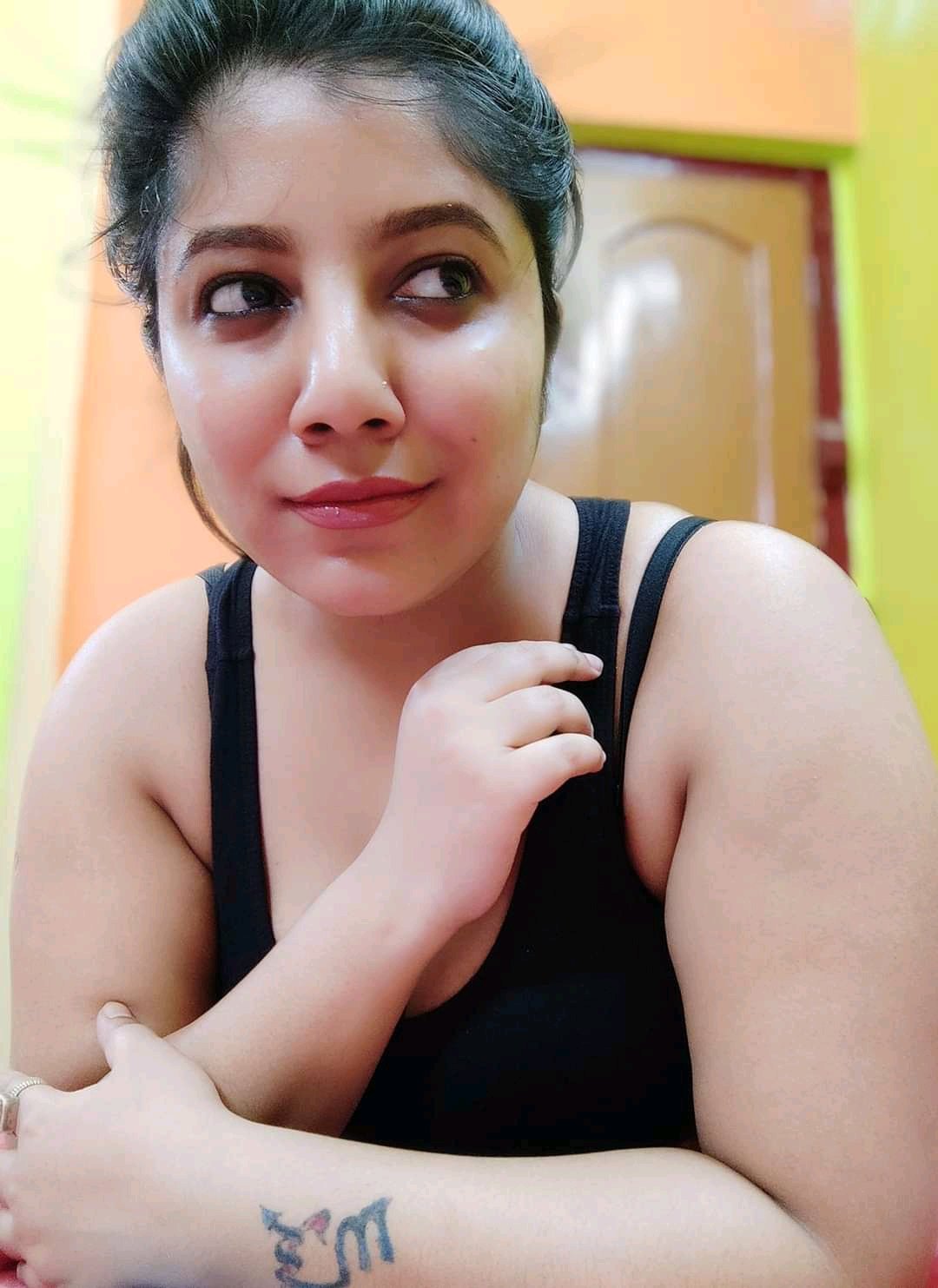 Kavya Singhal (@NotySanghiChick) / Twitter