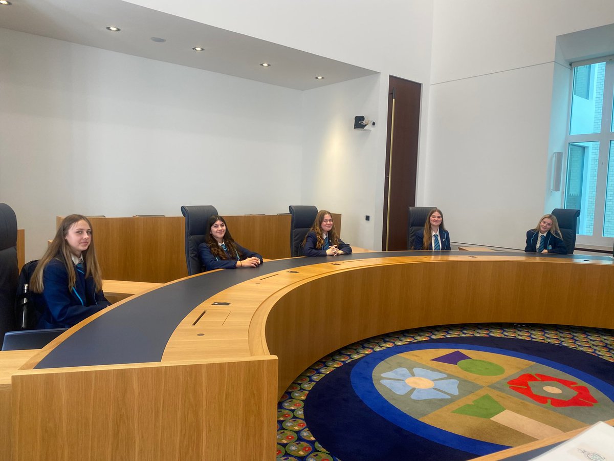 Harris Academy Sutton