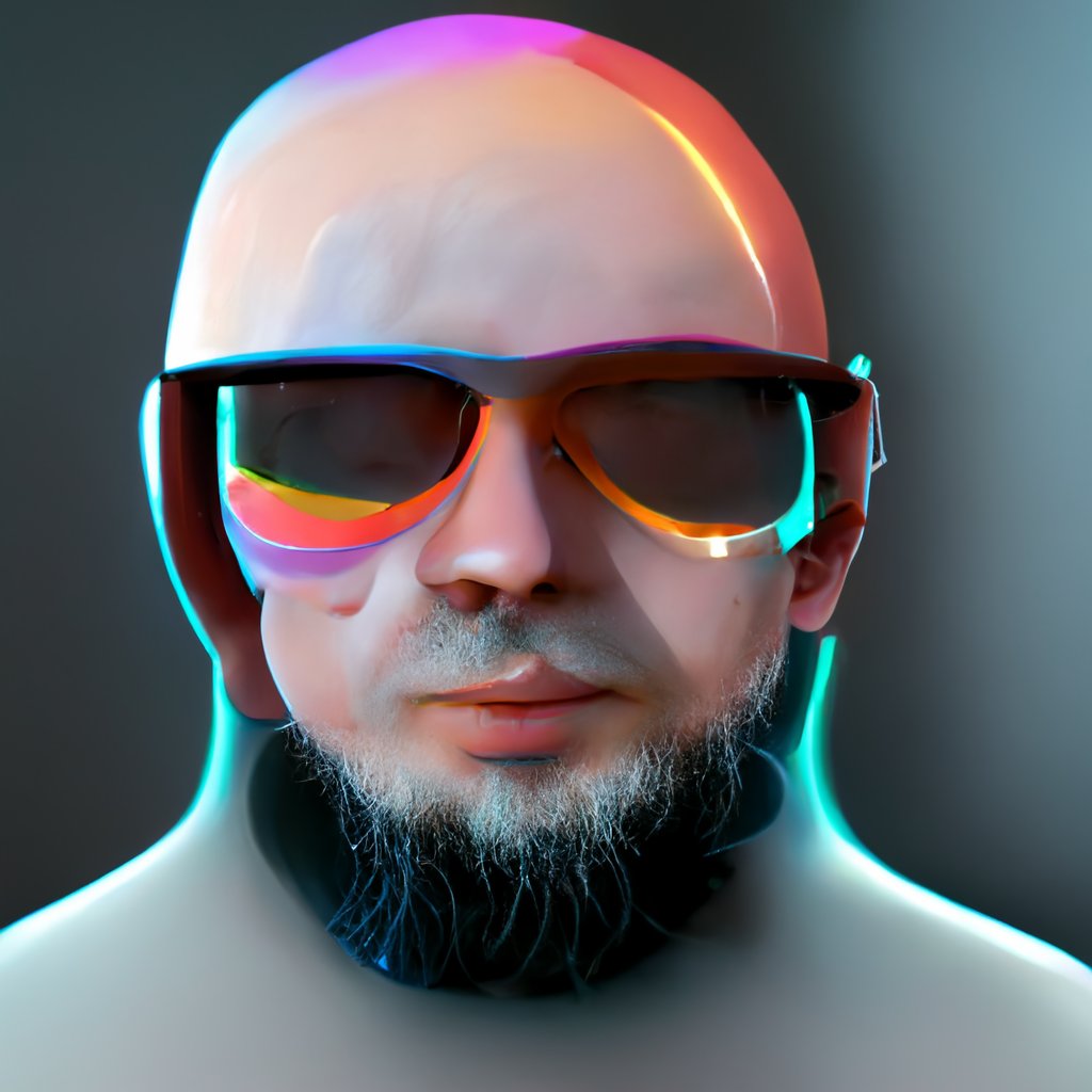 mrdoob 🇺🇦 on Twitter: "HLSL shader developer https://t.co/ztmgbsnpCd" / Twitter