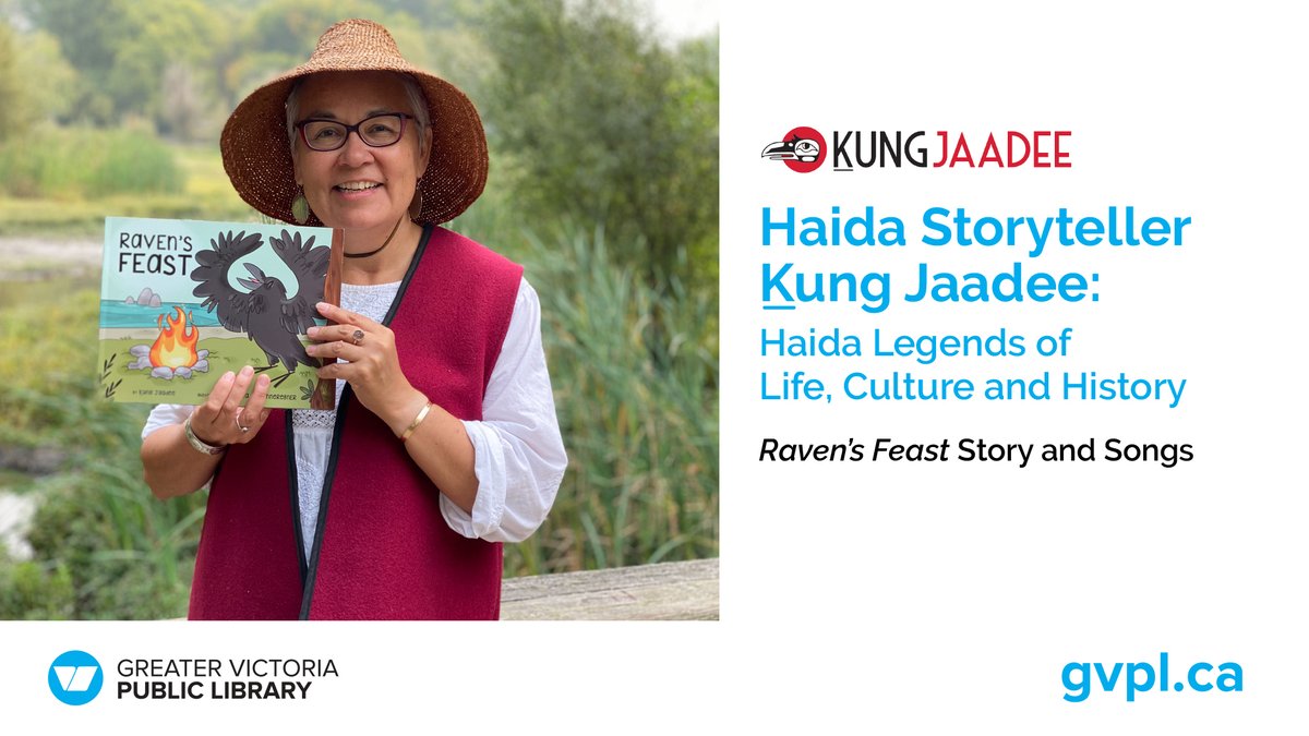 Haida irani songs - likosmrs