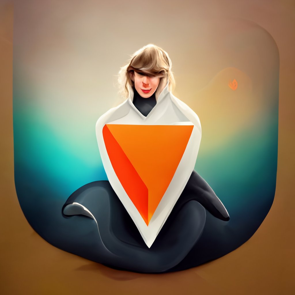 mrdoob 🇺🇦 on Twitter: "Swift developer https://t.co/EeGJrH1p3T" / Twitter