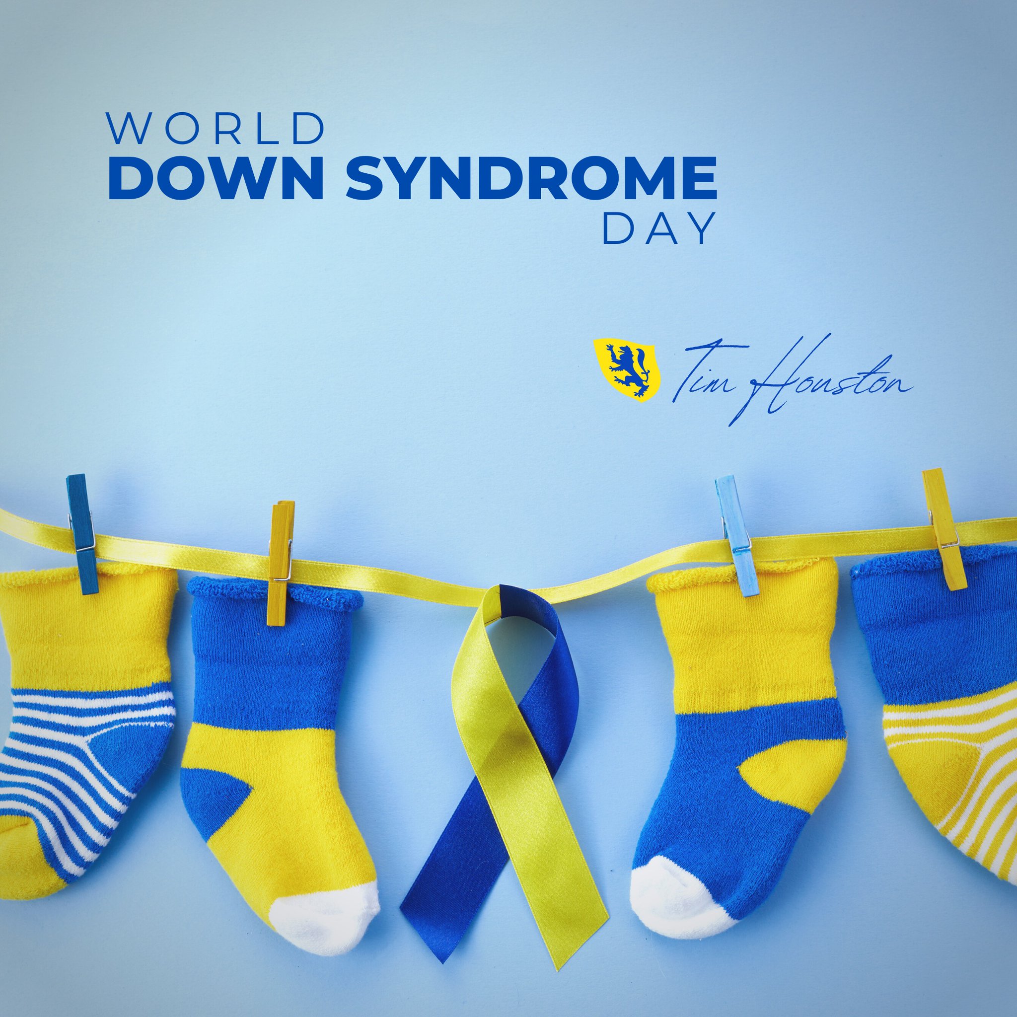 Tim Houston On Twitter For WorldDownSyndromeDay Let s Recognize The Amazing Contributions To tim-houston-on-twitter-for-worlddownsyndromeday-let-s-recognize-the-amazing-contributions-to