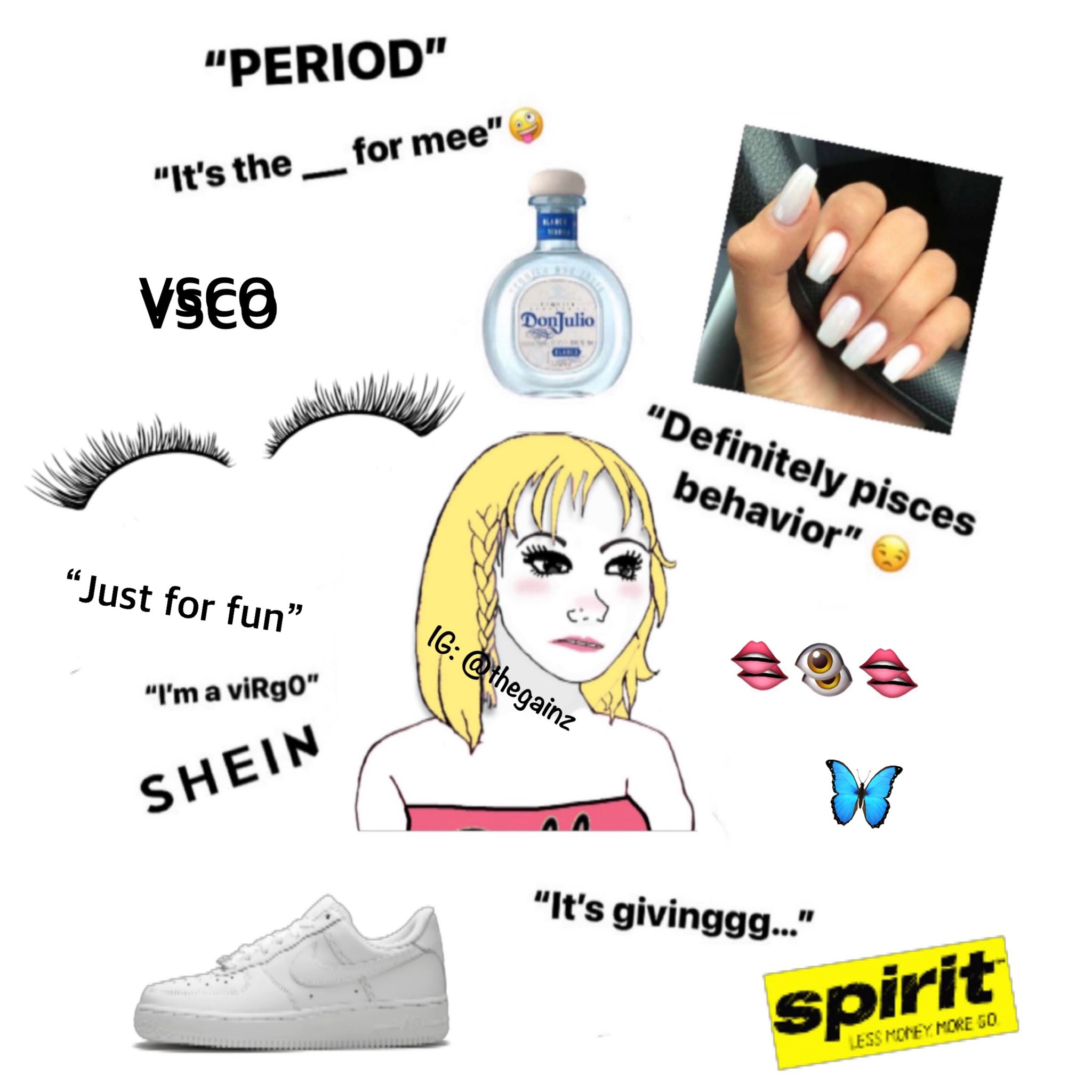 Twitter Best Starter Kit