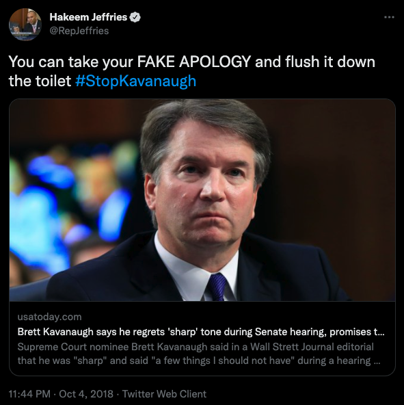 Logan Dobson on Twitter: "https://t.co/jBmGCZ8Rj4" / Twitter