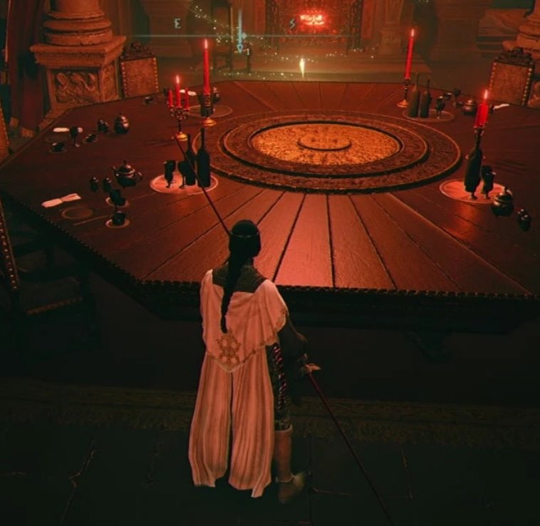 Delia on Twitter: "Elden Ring stream now: https://t.co/ZE5M69PO06 #ELDENRING #twitch # ...