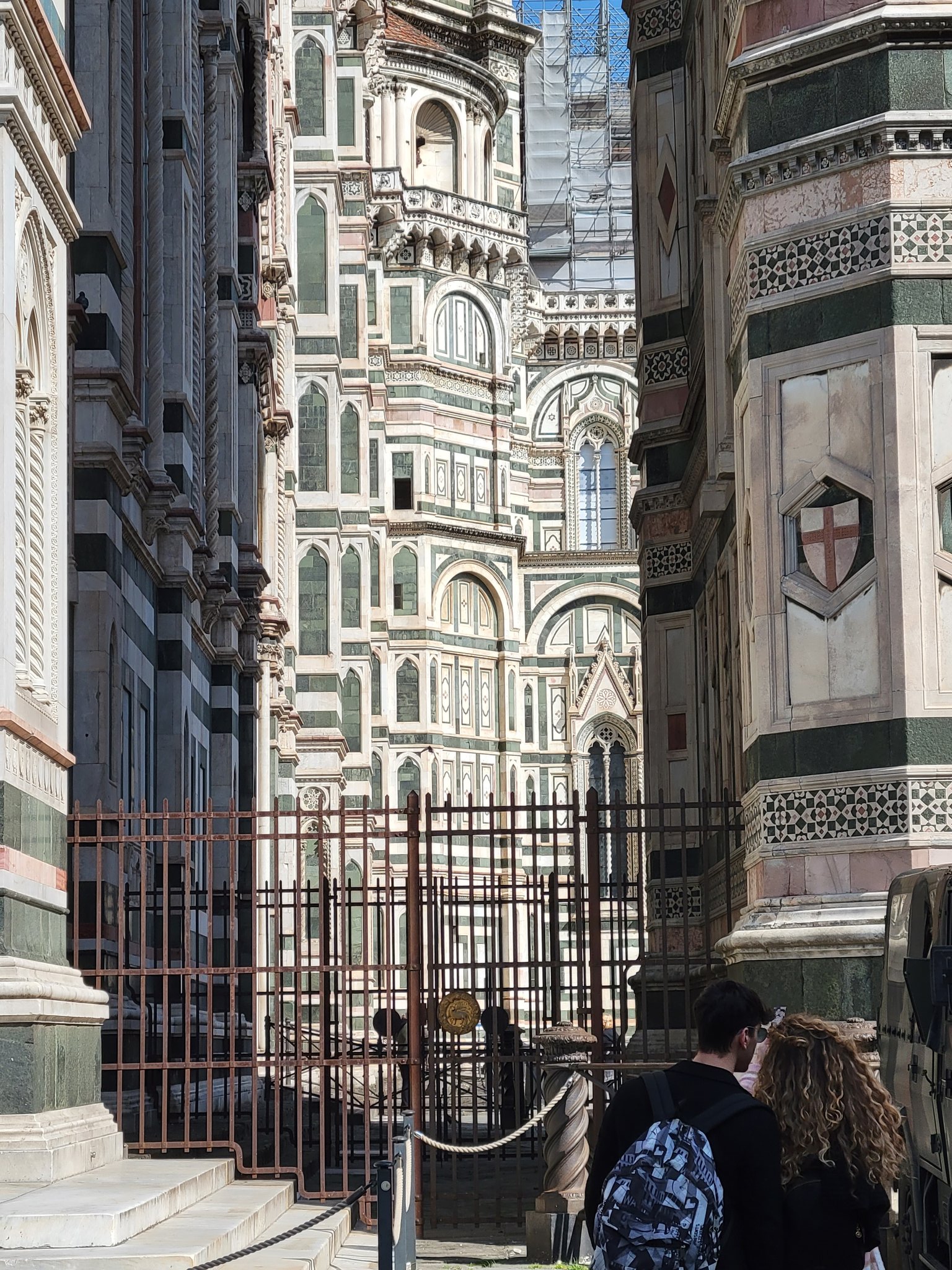 TW Pornstars - Charlie Charm. Twitter. And another beautiful day in ...