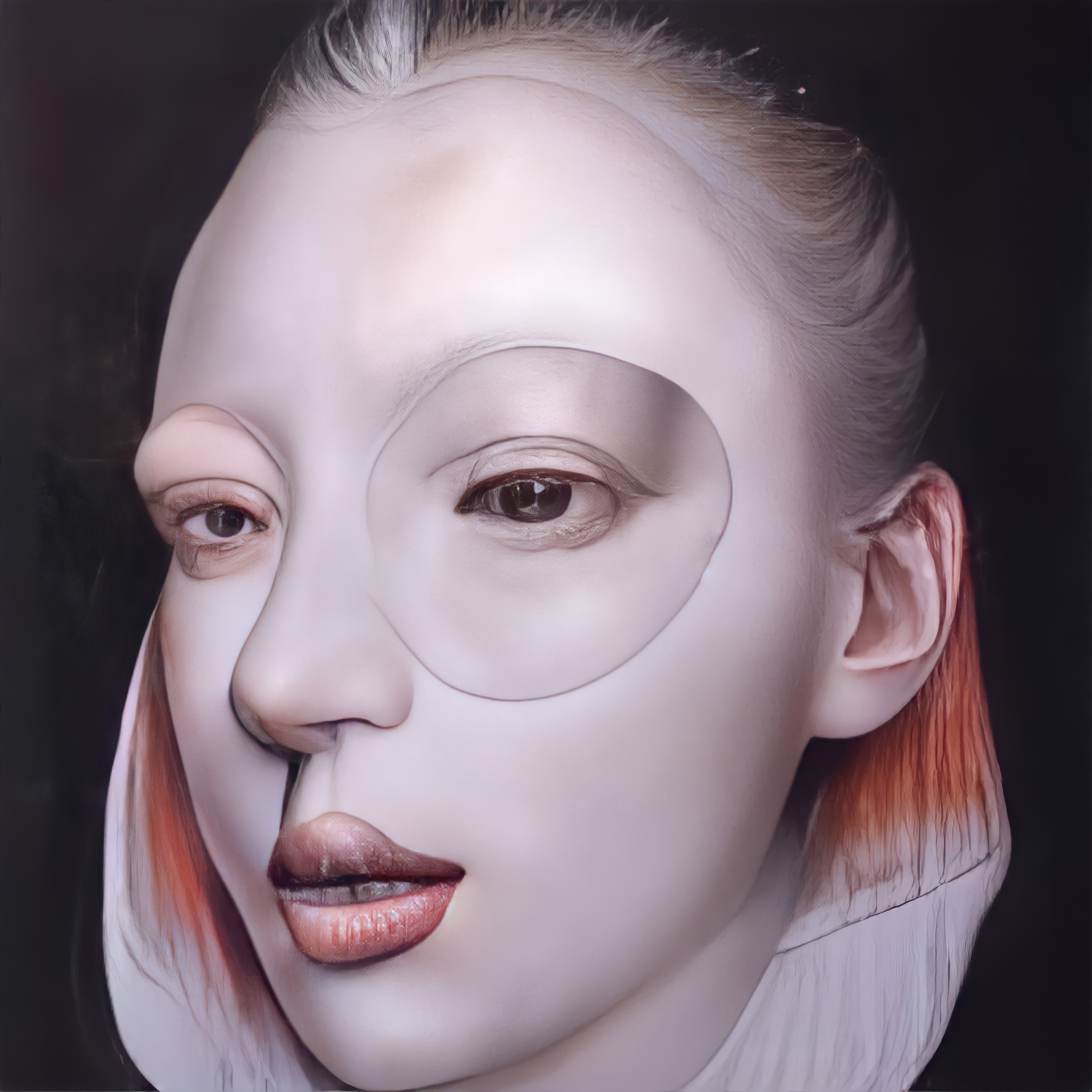 AiSpace NFT (@AispaceNft) / Twitter