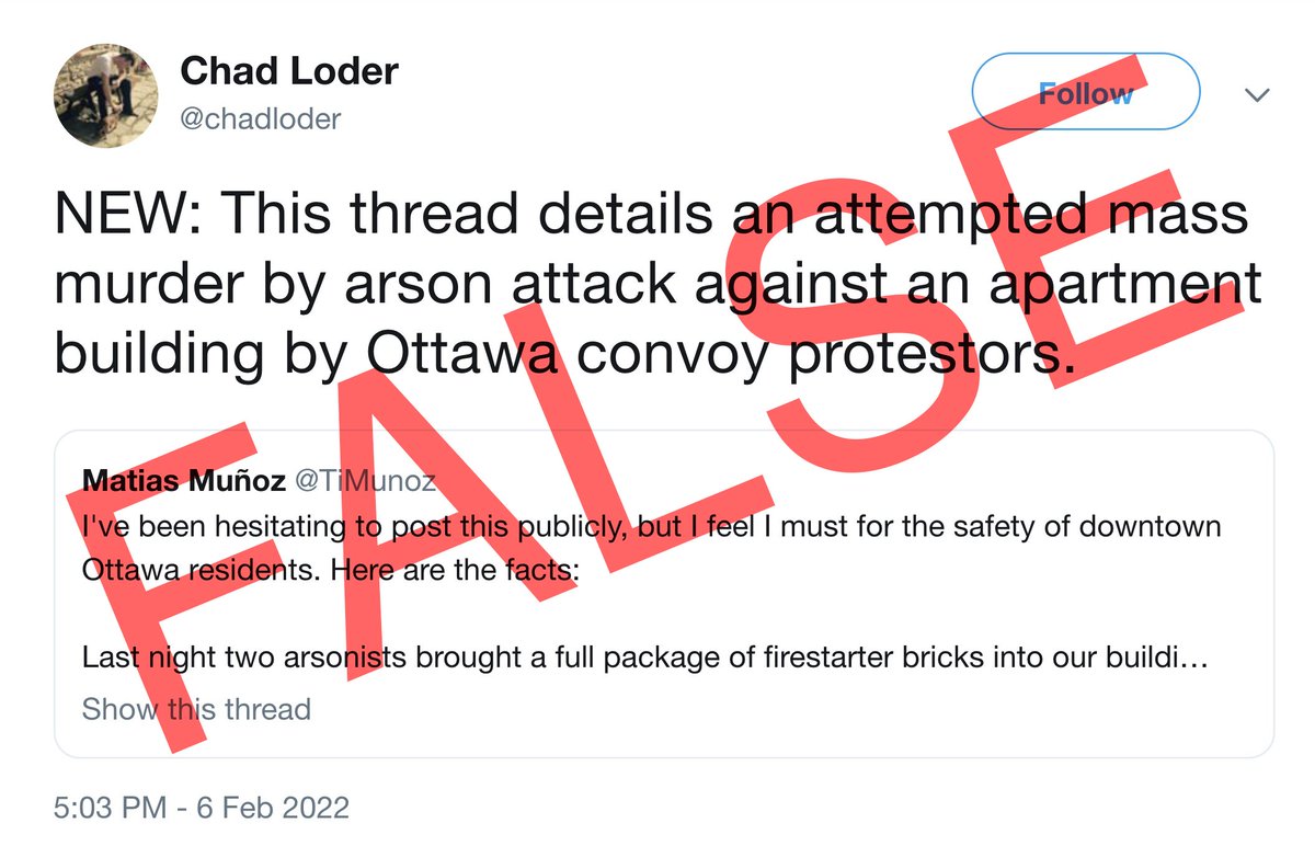 Los Angeles-based violent extremist and #antifa member Chad Loder was ...