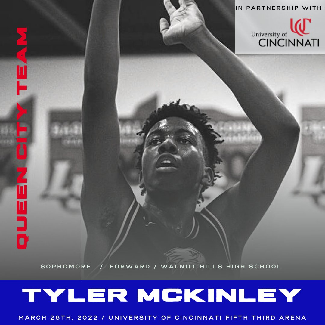IAMCPSATHLETICS on Twitter: "CPS All-Star Athlete Announcement !🔥🔥🔥⁠ ⁠ @walnutathletics ⁠ Tyler ...