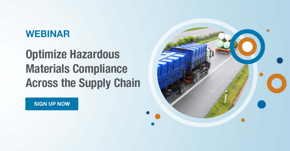 3E (@3E_Safer_World) / Twitter