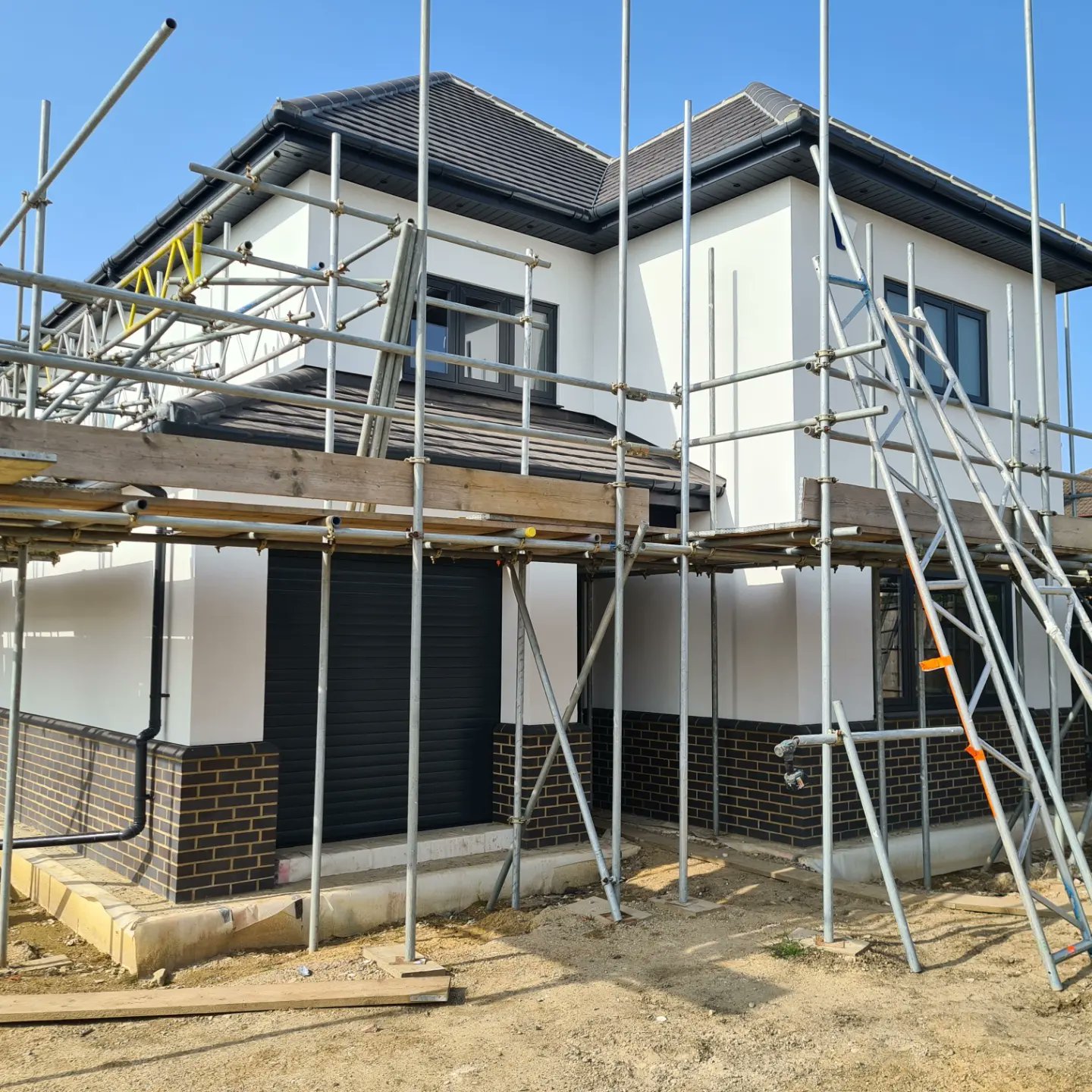 MBC Timber Frame Ltd on Twitter: MBC Timber Frame Ltd on Twitter: