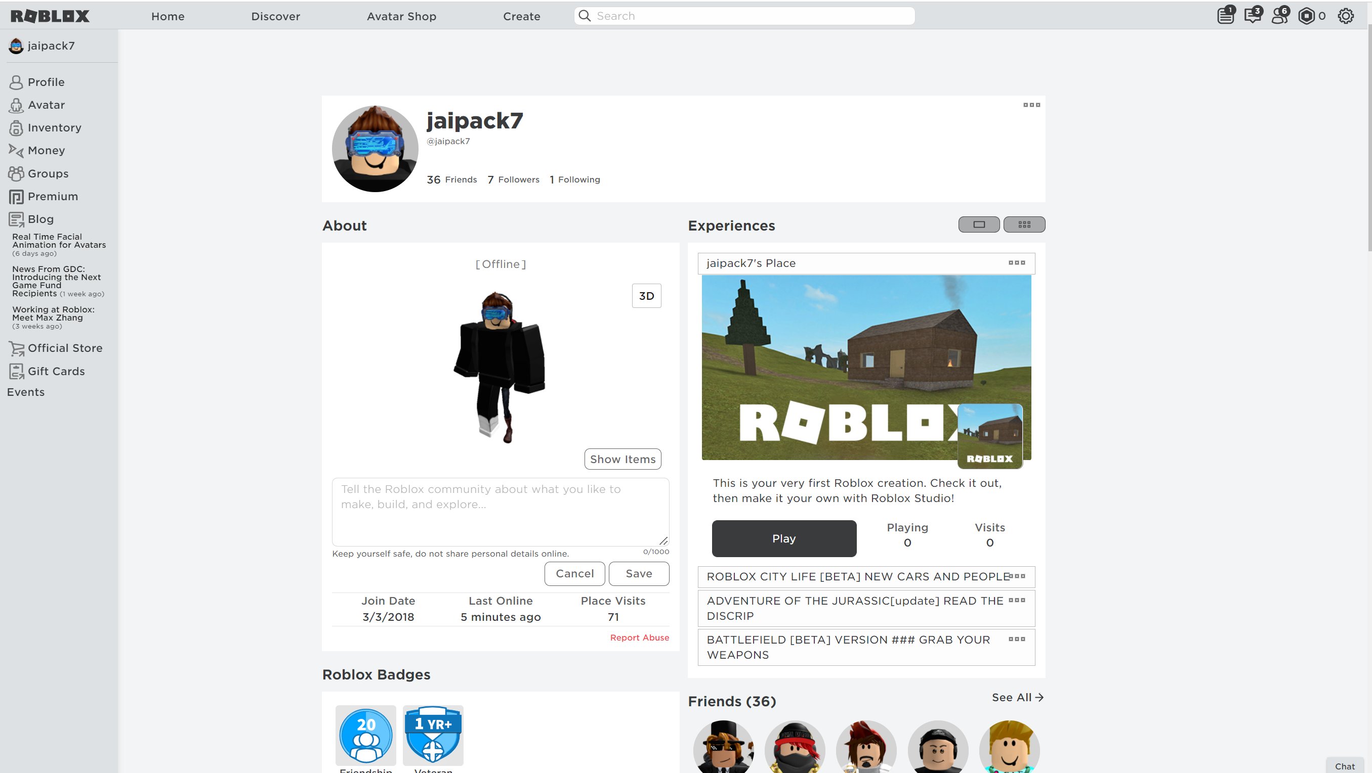 jaipack17 (@jaipack17) / Twitter