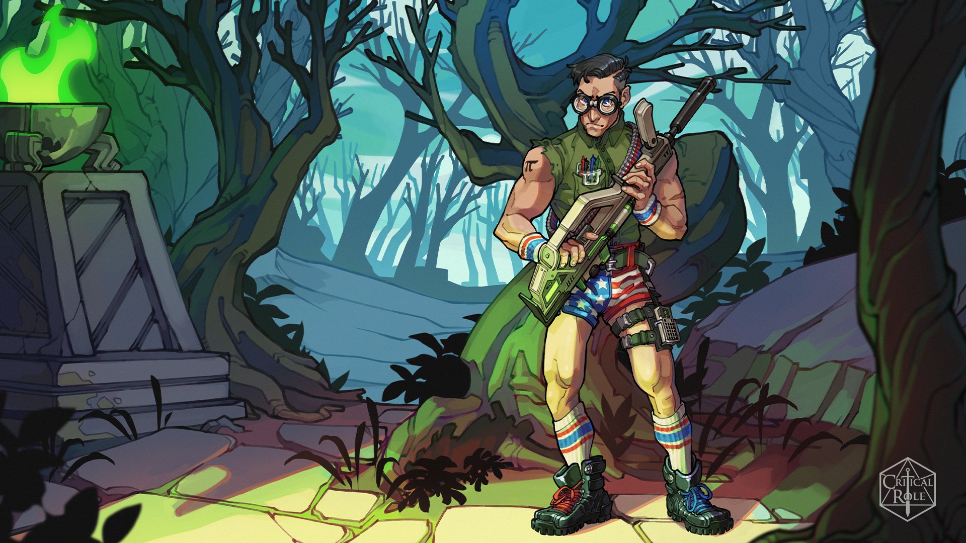 Lyadrielle 💜🖤 ️‍🩹 on Twitter: "1/2 Really proud finally share with you these illustrations made ...