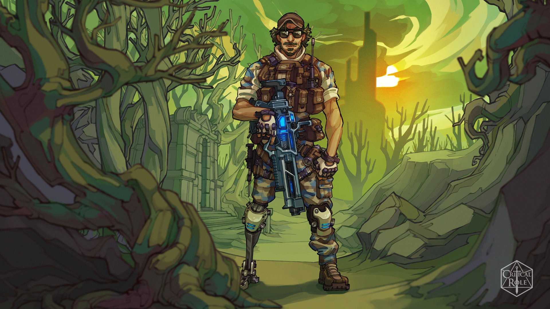 Lyadrielle 💜🖤 ️‍🩹 on Twitter: "1/2 Really proud finally share with you these illustrations made ...