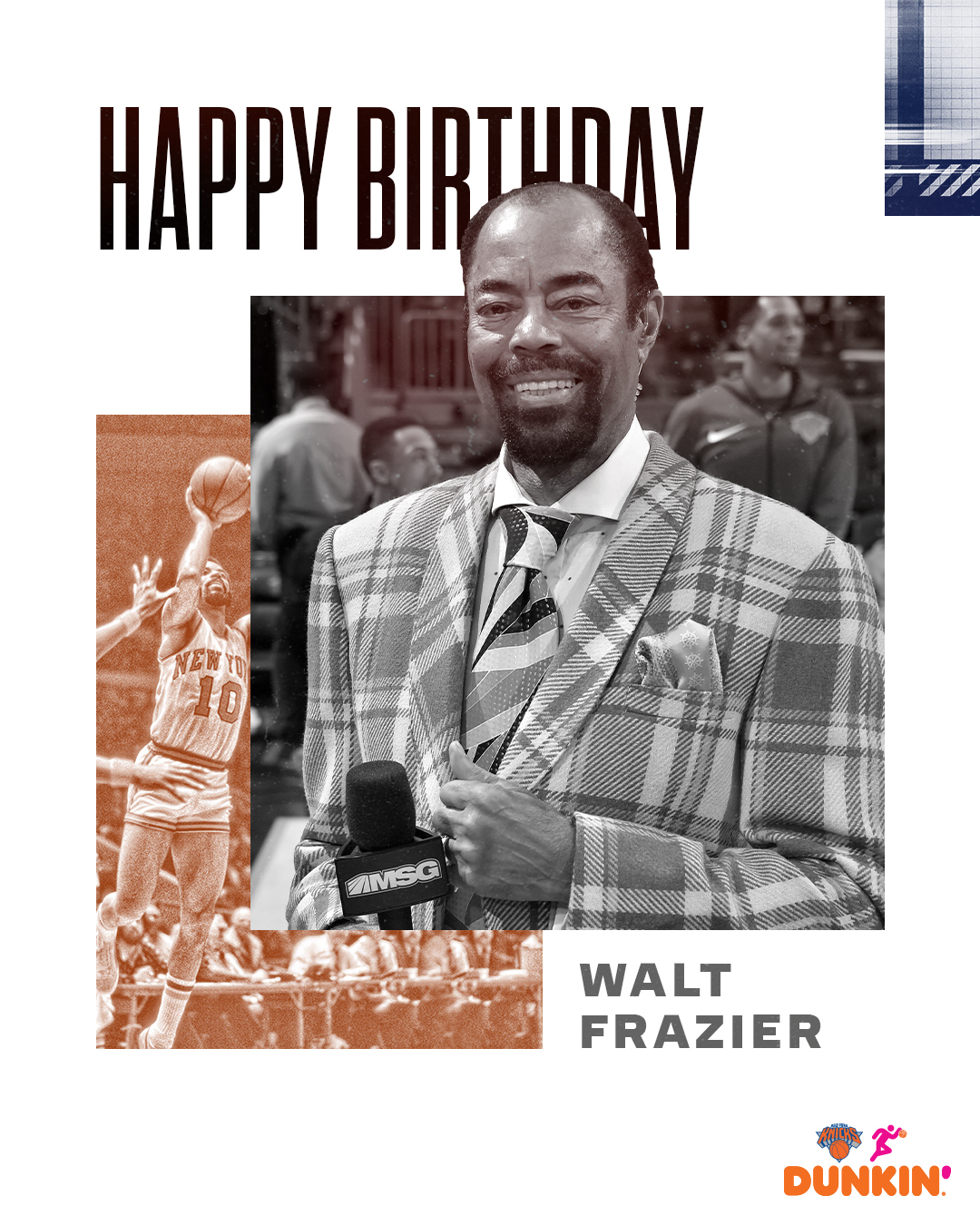 29th Birthday Memes Happy Birthday To Those Who Were Born February