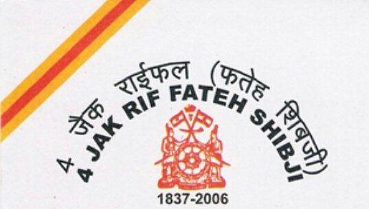 🌺General Zorawar Singh Chandel (Kalhuria) - The General who conquered ...