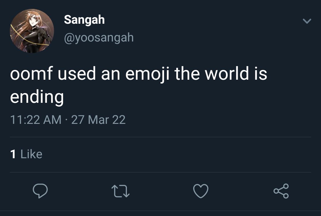 star ♡ joongdok socmed au 📌 on Twitter: "7/11 https://t.co/wqRPZbBZyU" / Twitter