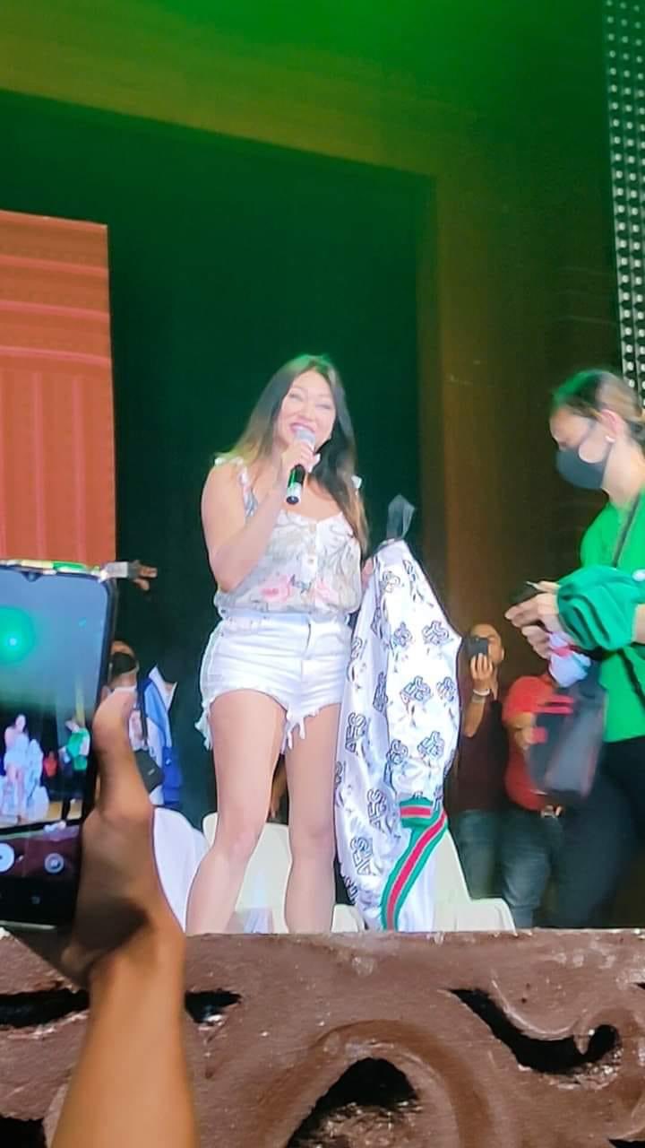 reys__ter (@reys_ter) / Twitter