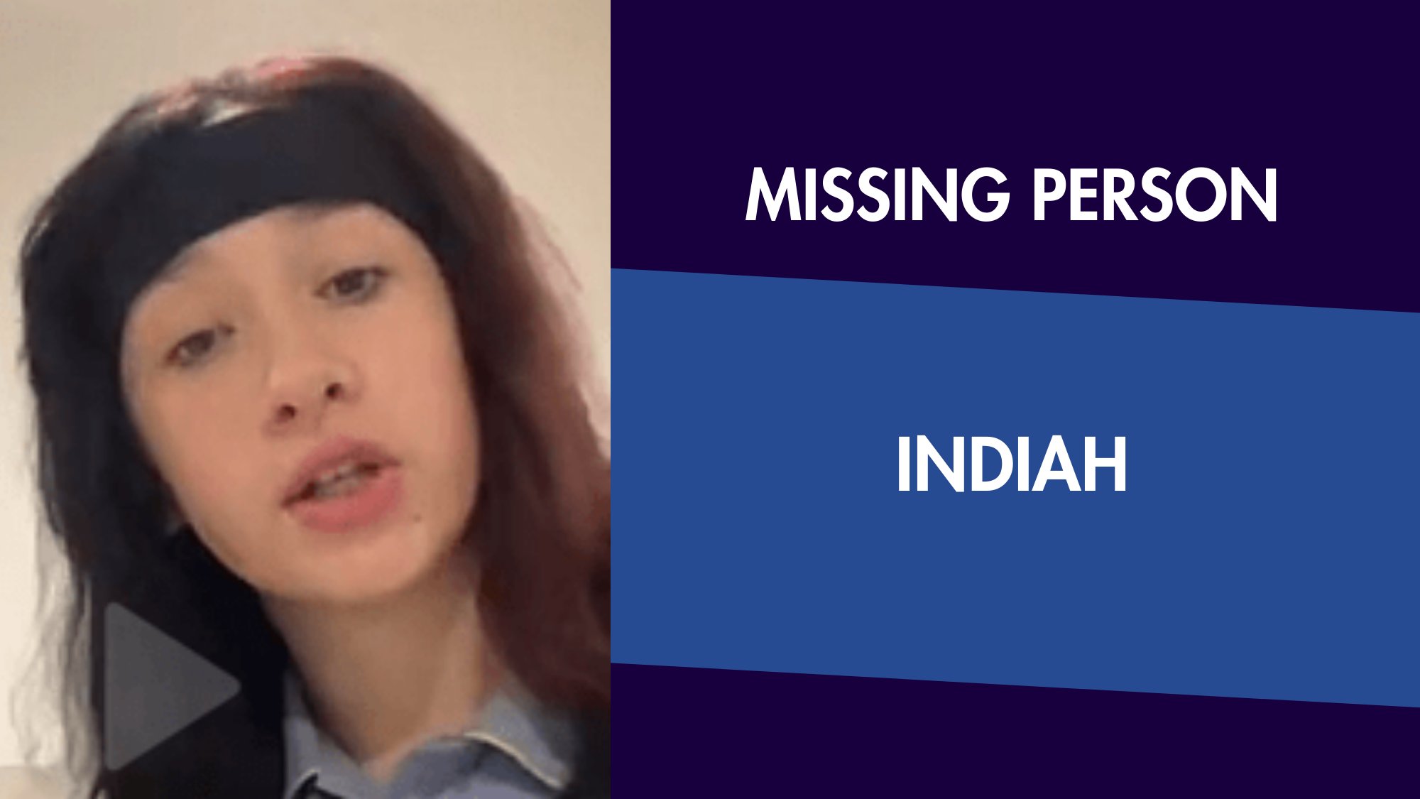 Victoria Police On Twitter The 11 Year Old Last Seen In Southbank On