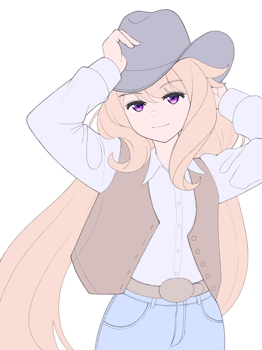 「wip 」|Daruのイラスト