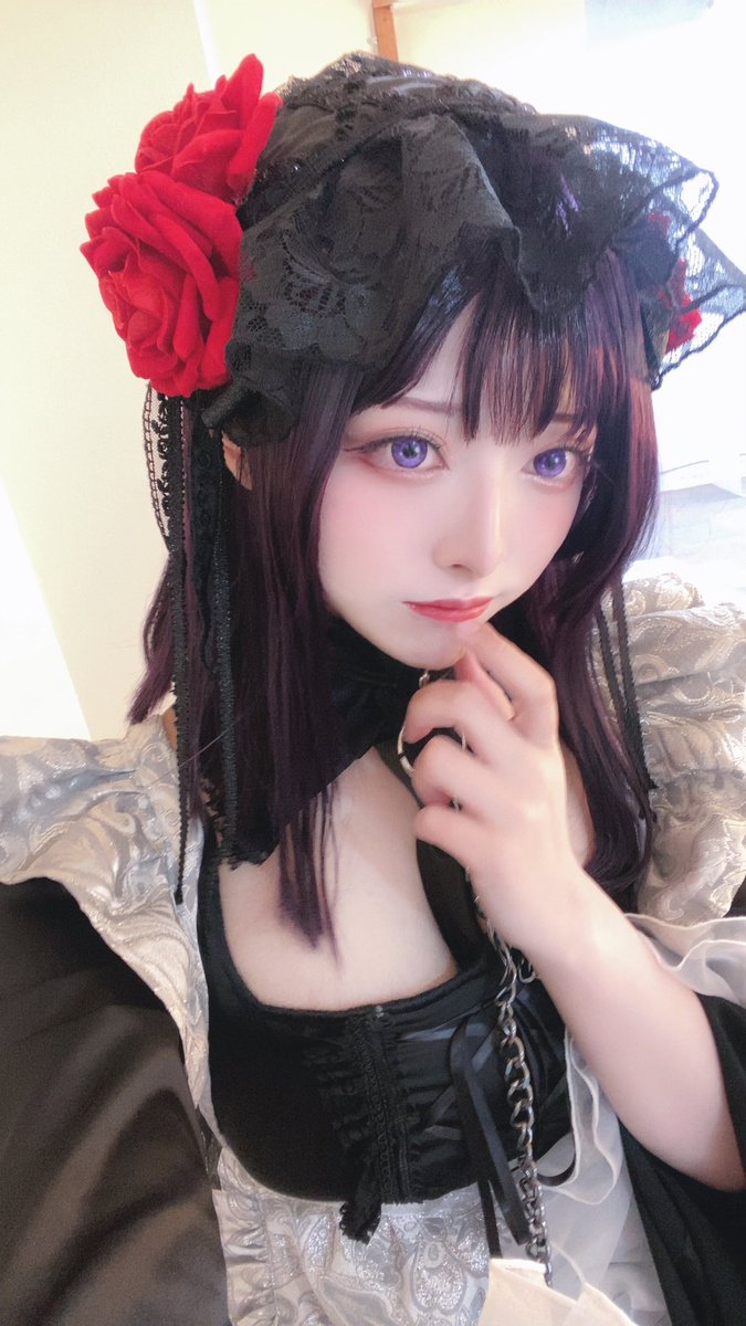 Twoucan - あやり (@ayari_oxo)