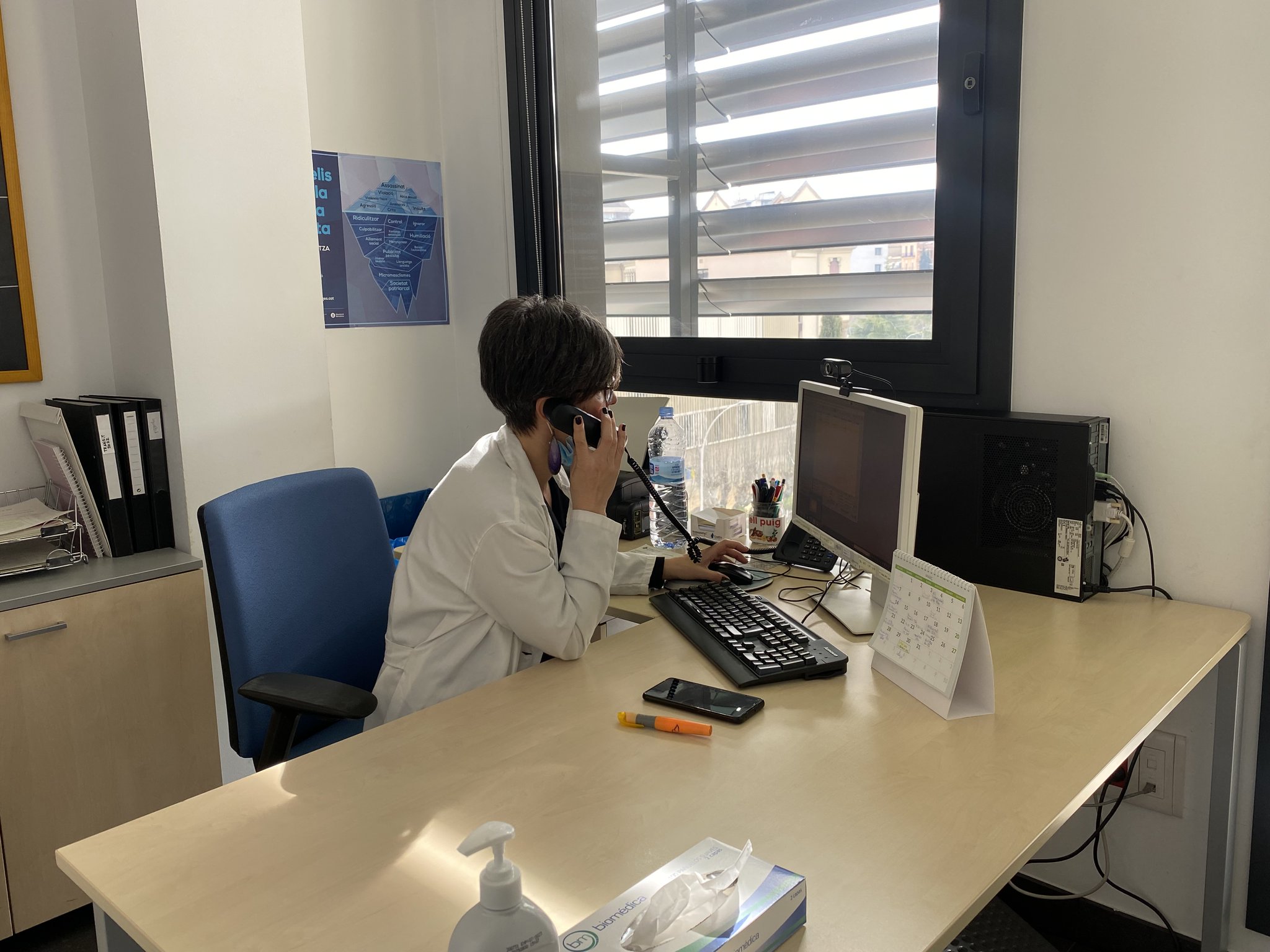 ICS. Generalitat on Twitter: ICS. Generalitat on Twitter: