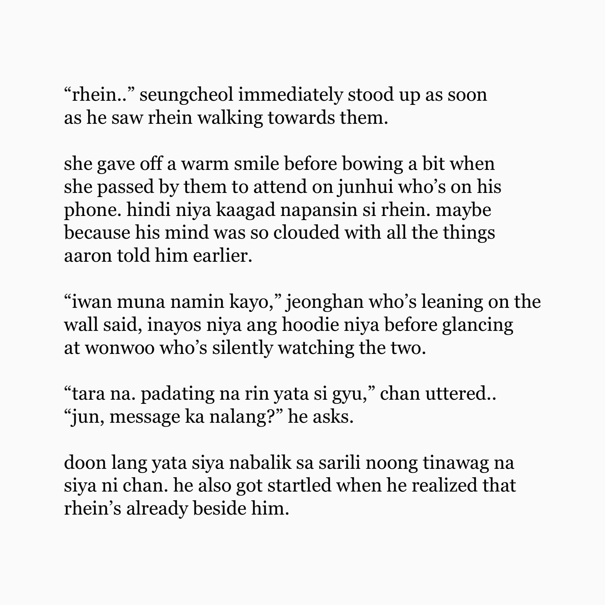 ︎︎ ︎ ًnami vs twt ep 17 on Twitter: "302 | mali ‘to, mali ‘to. https://t.co/WFPo5UFh4b" / Twitter