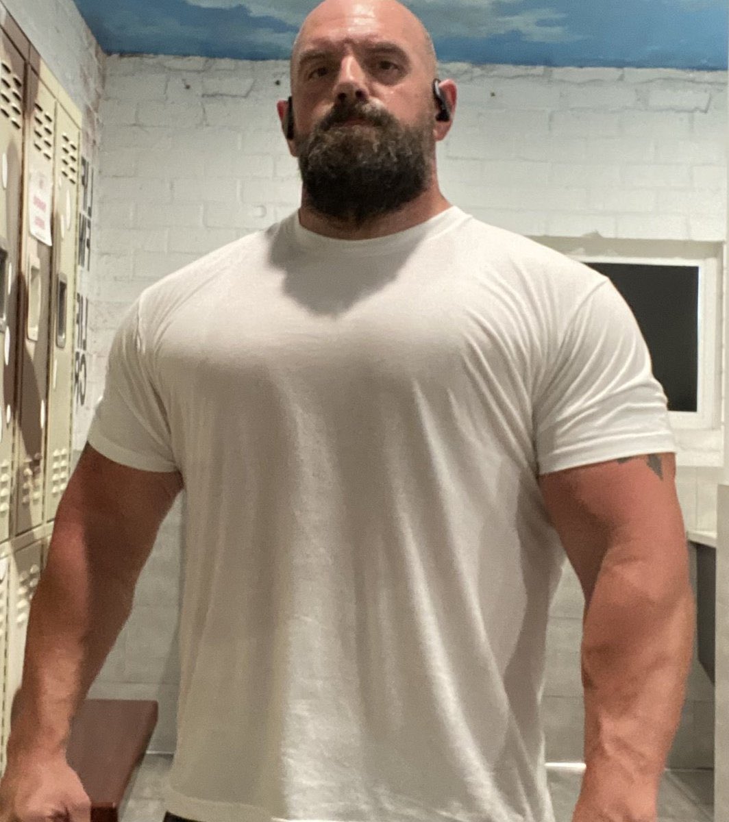 Louie Lastik Remember The Titans