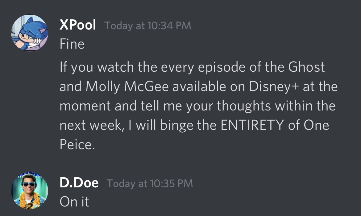 XPool on Twitter: "What have I done? https://t.co/GwDS1v9y2G" / Twitter