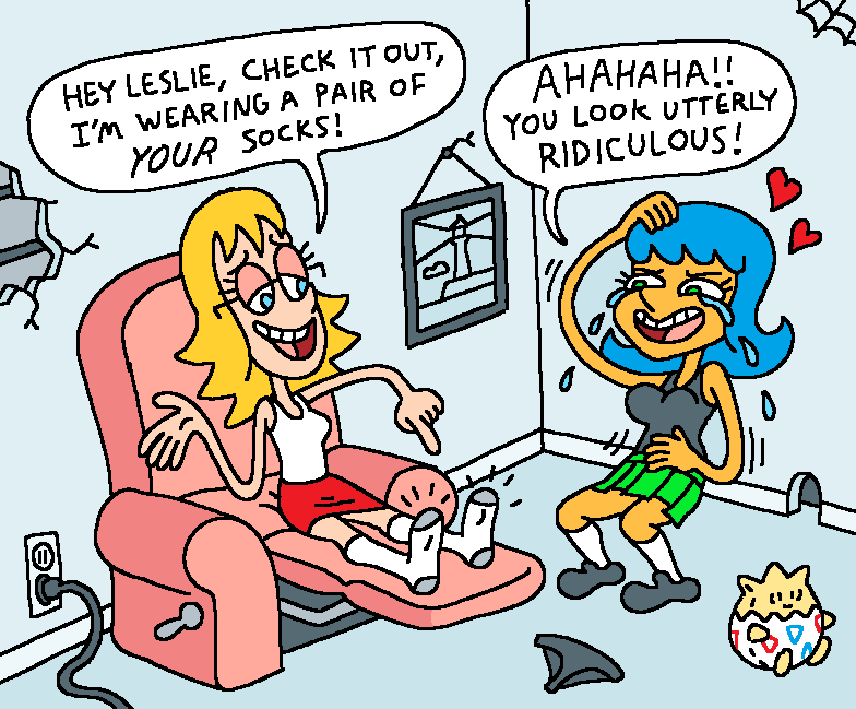 KEITH STACK on Twitter: "https://t.co/zRRkvJNlEG" / Twitter