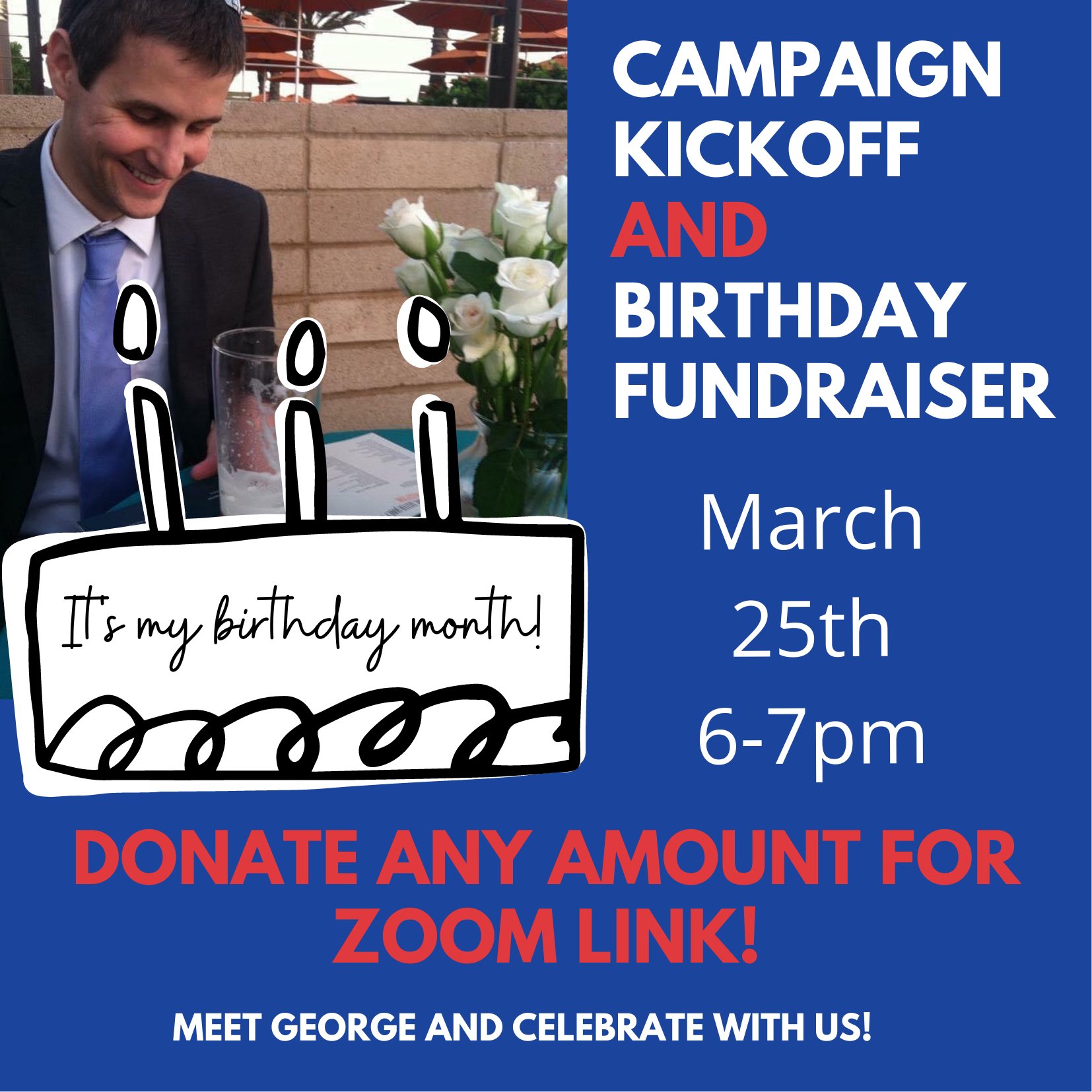 George Moyer for Long Beach City Prosecutor (@Moyer4LongBeach) / Twitter