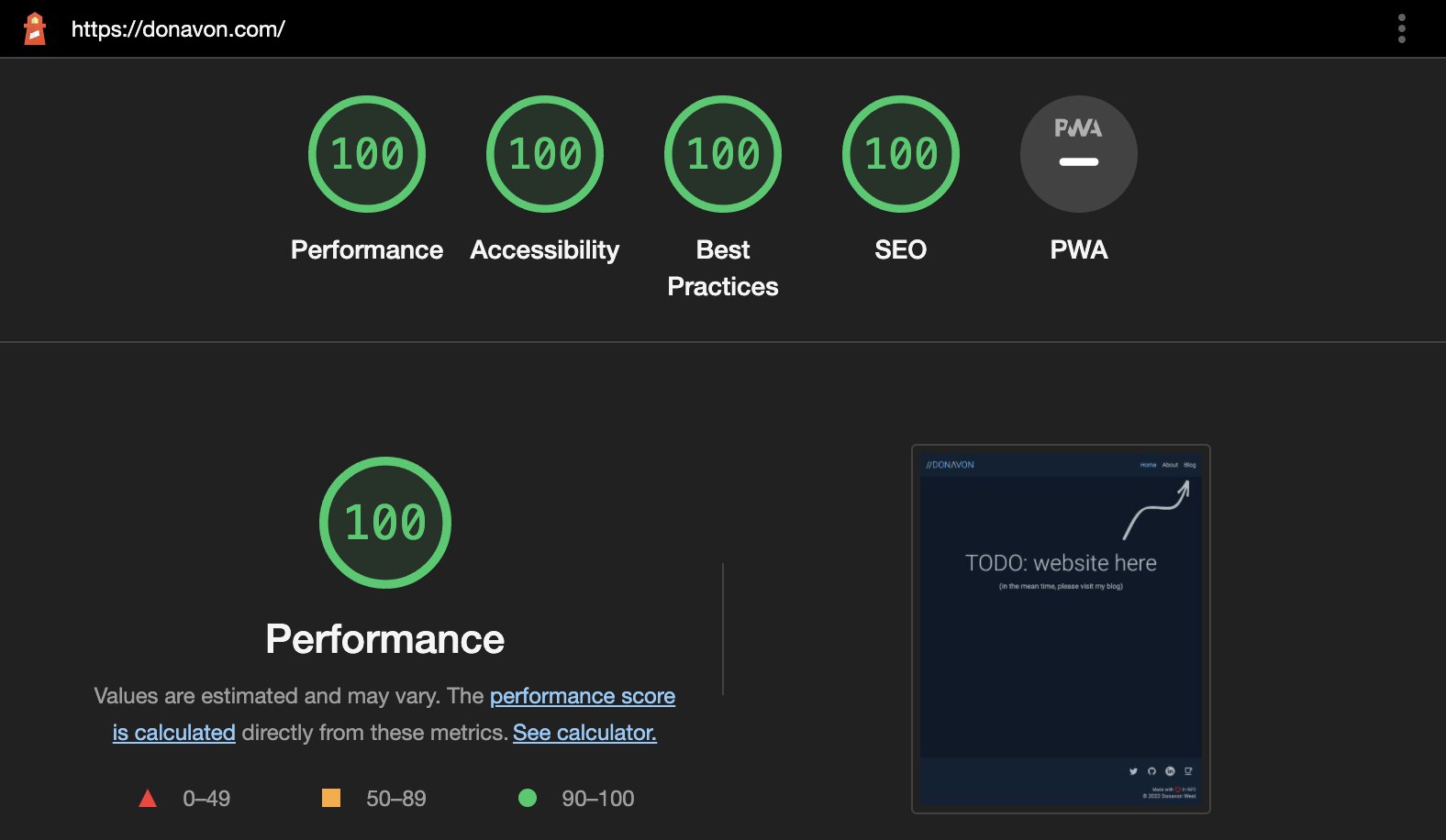 Kent C Dodds 💿 Kentcdodds Twitter