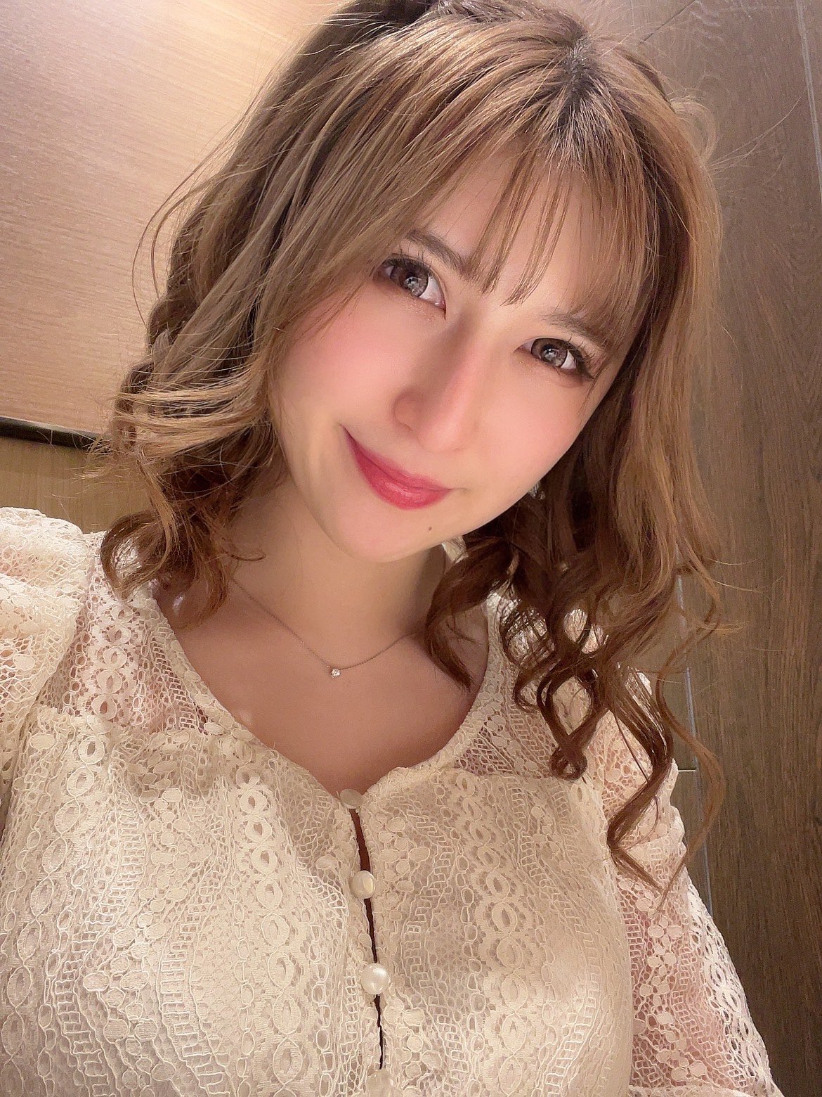 川森しげ on Twitter: "RT @noa_uika: おはよー♡ ハーフツインだよ https://t.co/UUyMtq9GQa" / Twitter