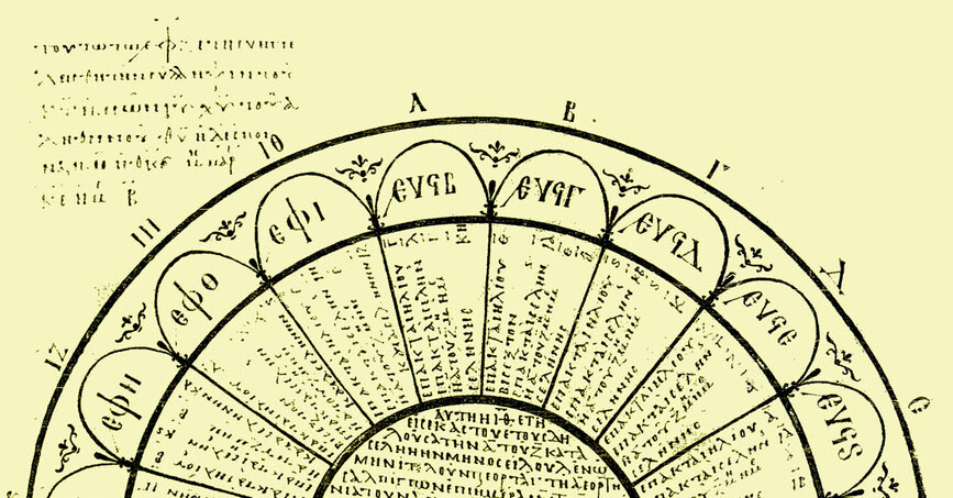 WAR AND CLIMATE The Byzantine-Persian War of 602-28 was one of the most ...