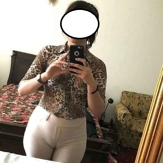 ahu sulu on Twitter: "https://t.co/mIvTlLGFVy" / Twitter