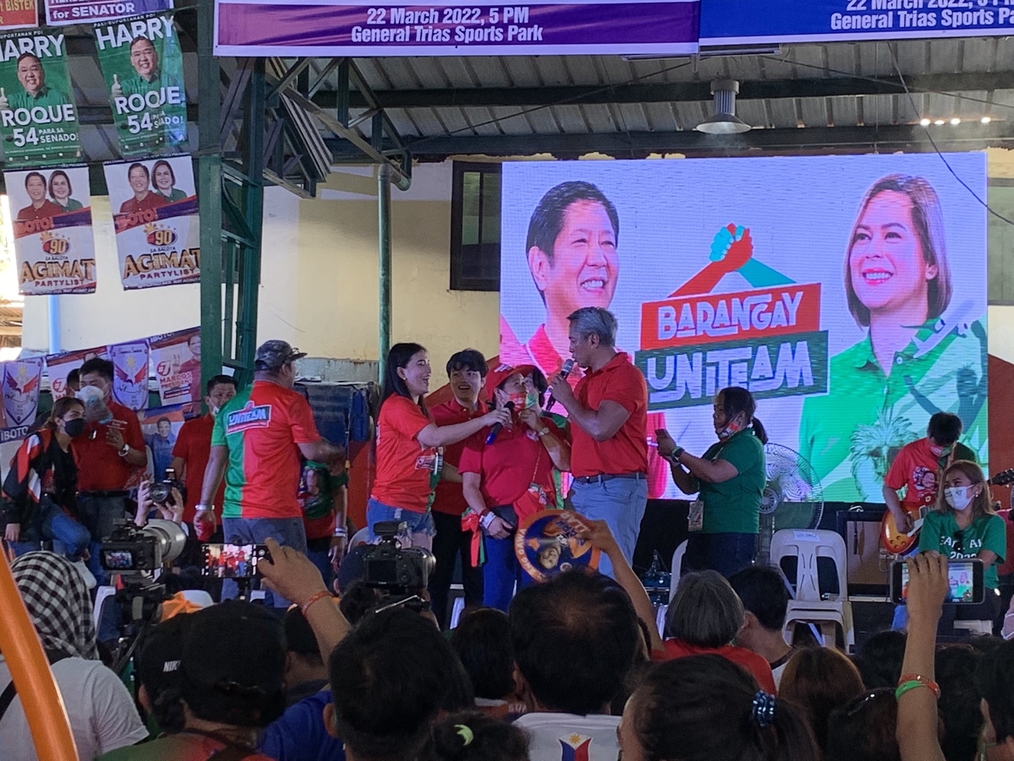 Joyce Balancio on Twitter: Joyce Balancio on Twitter: